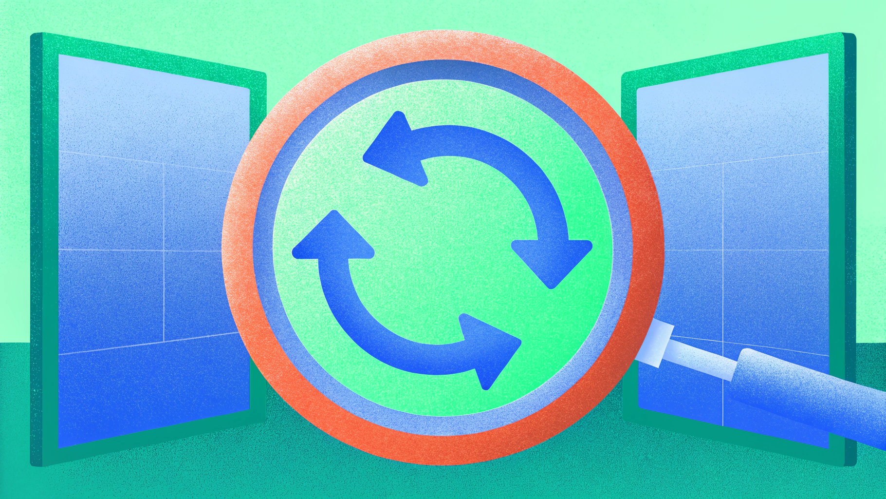 What Does Too Many Redirects Mean for Your Website's SEO?