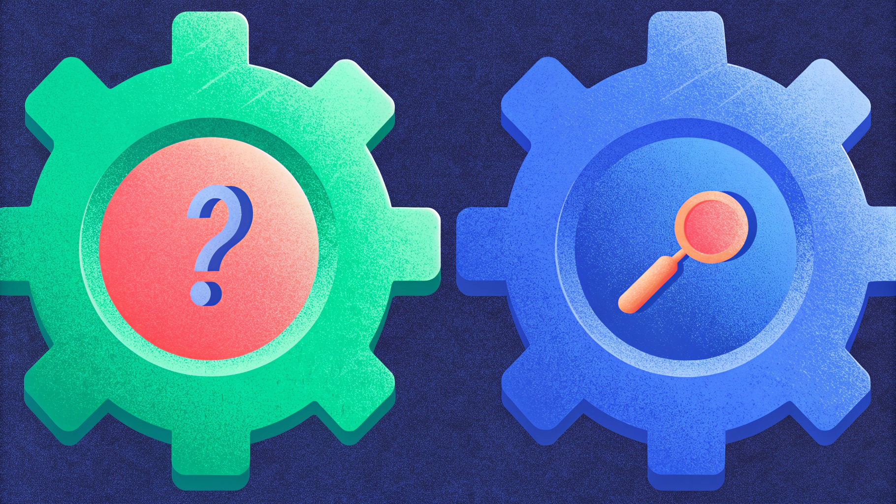 Integrate AEO Strategies with SEO Workflows: A Step-by-Step Guide