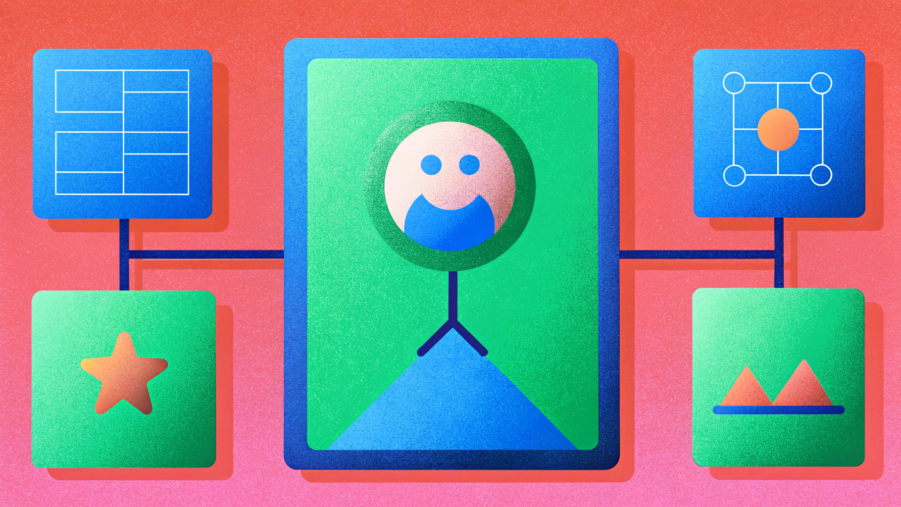 What Is a Redirect? Understanding Its Types and SEO Importance