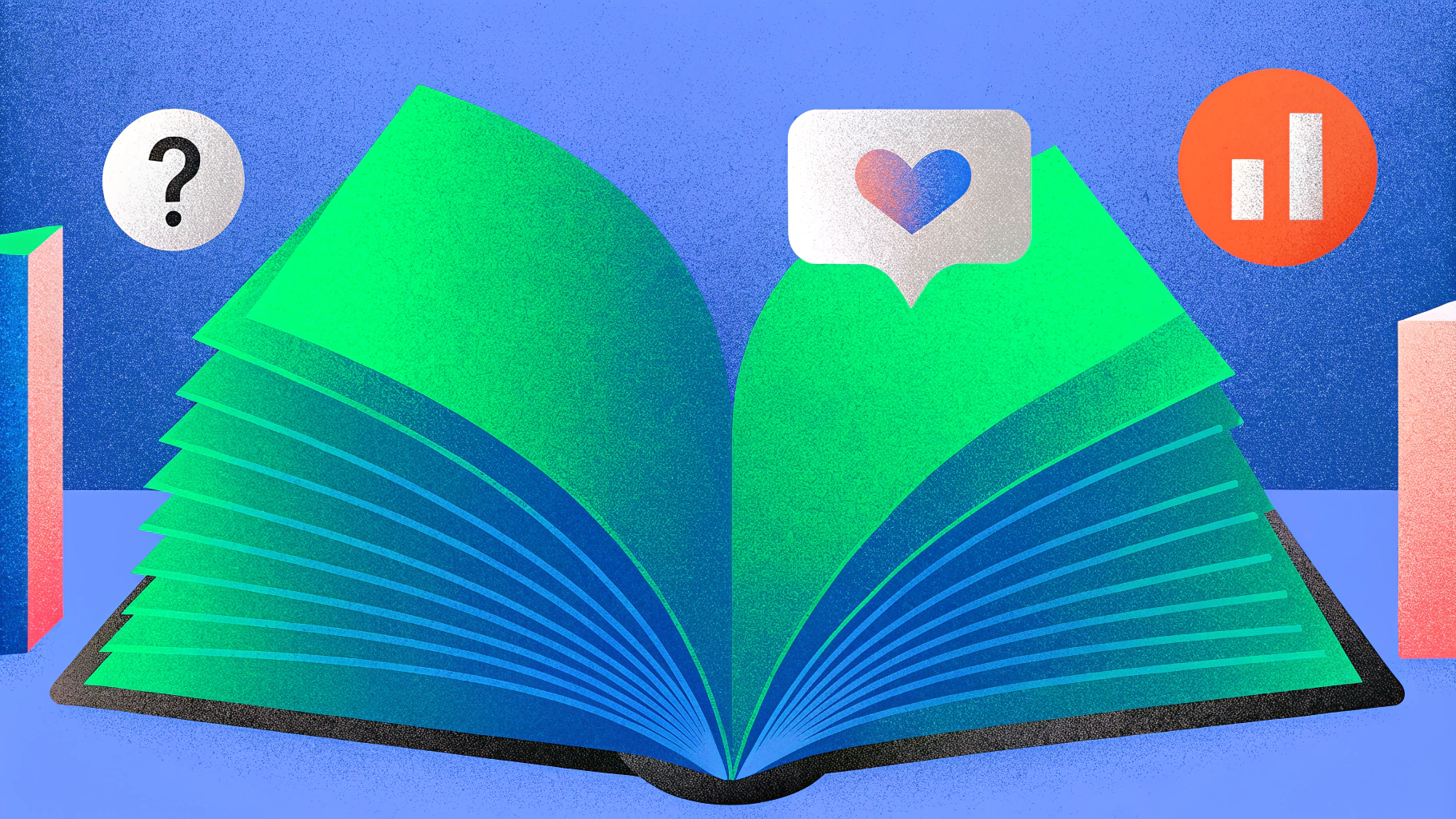 What Makes a Good Hook? Key Types and Crafting Strategies