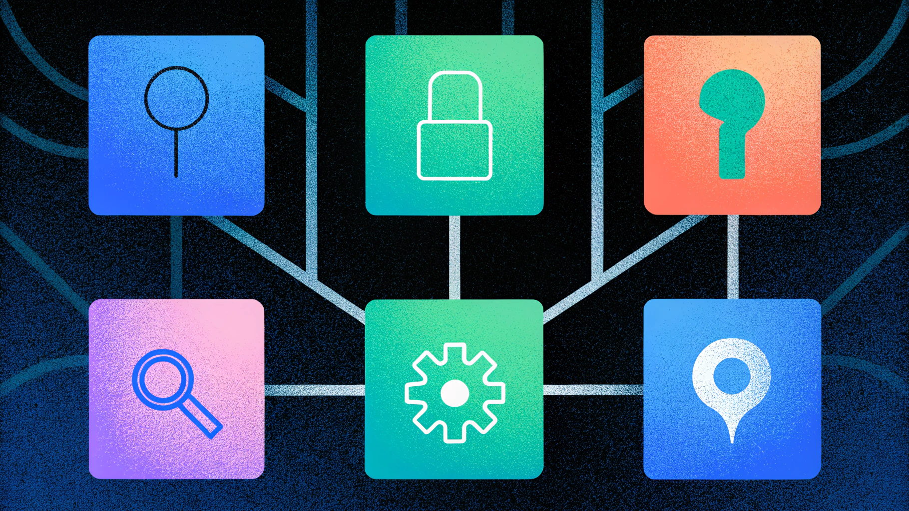 4 Steps to Optimize Your FAQ Page Hierarchy for AEO Success