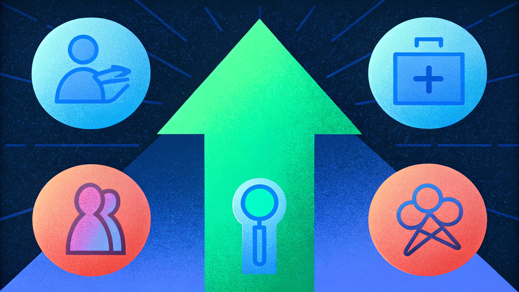 Master Answer Engine Optimization (AEO) with This Tactical Guide