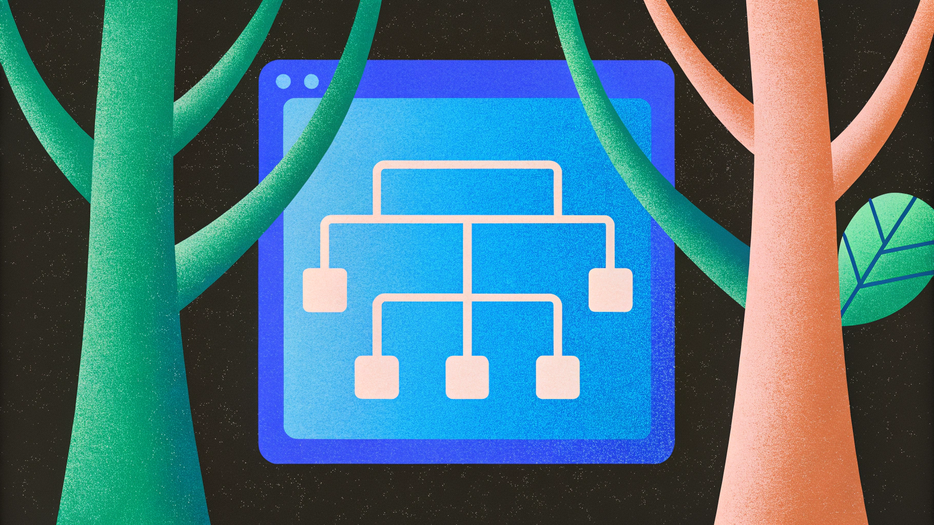 5 Steps to Master the Advanced Answer Box Ranking Framework (AEO)