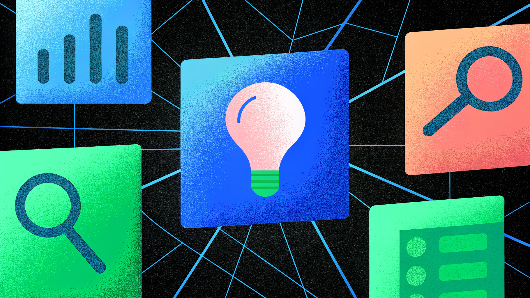 Master AI-Powered Featured Snippet Experiments for AEO Success