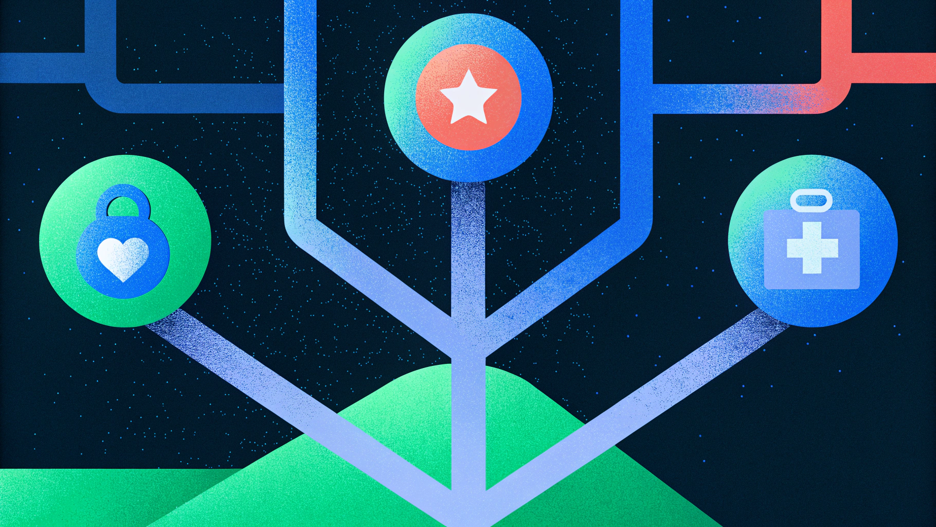 Master Answer-First Content Creation Strategies for Healthcare Success