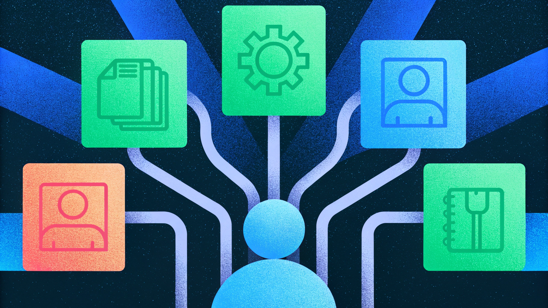 17 Essential Writers Tools to Elevate Your Content Strategy