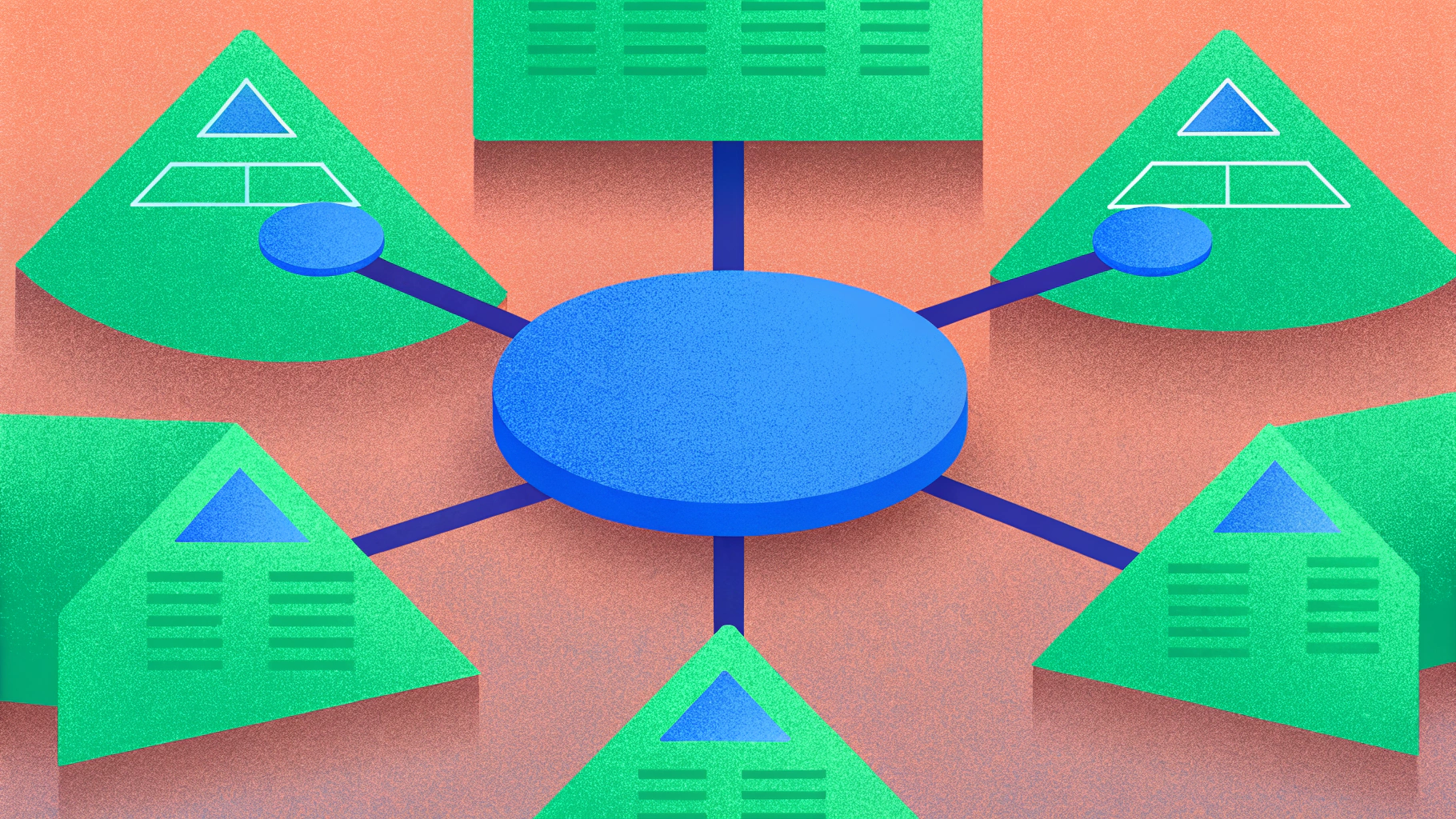 4 Best Practices for Writing Paragraphs That Engage Readers