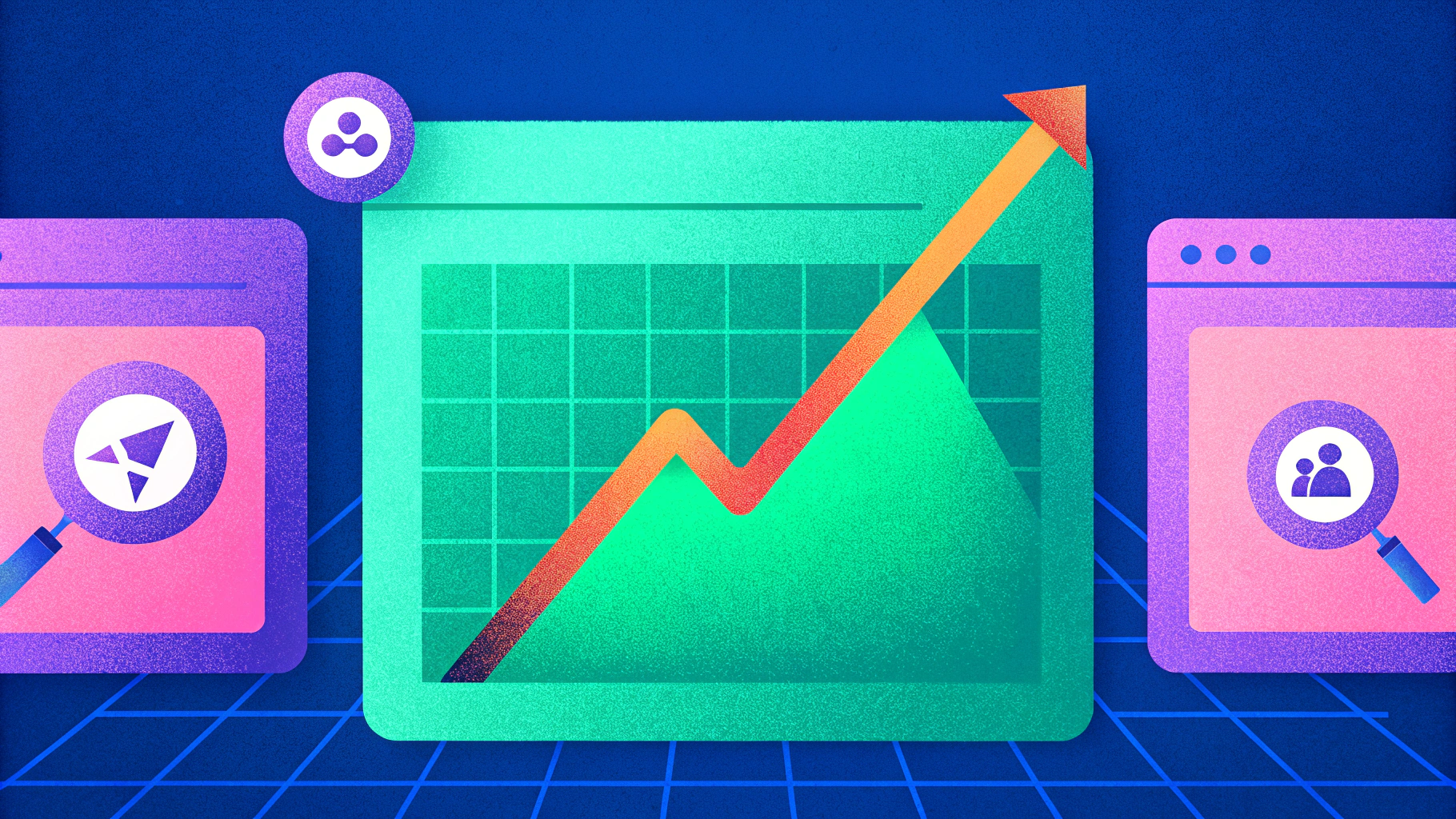 Master 301 Permanent Redirect: Step-by-Step Implementation Guide