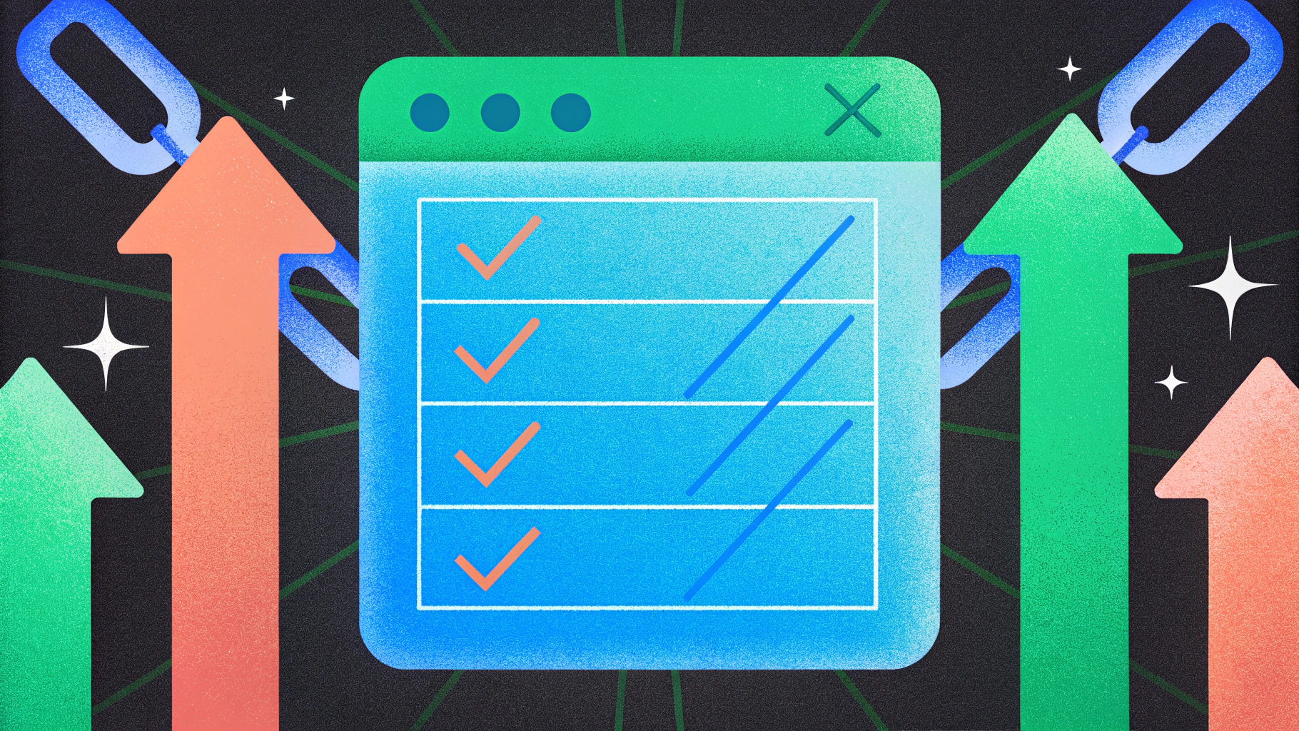 Master 200 OK: Best Practices for Marketing Campaign Success