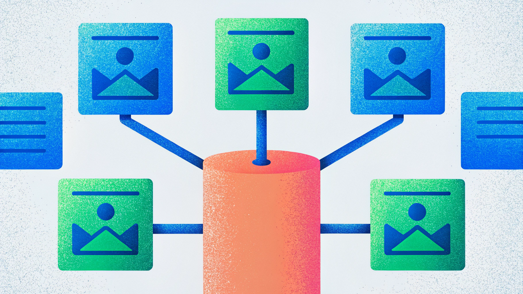 Optimize Topic Clusters for Answer-First SEO: Best Practices for Growth