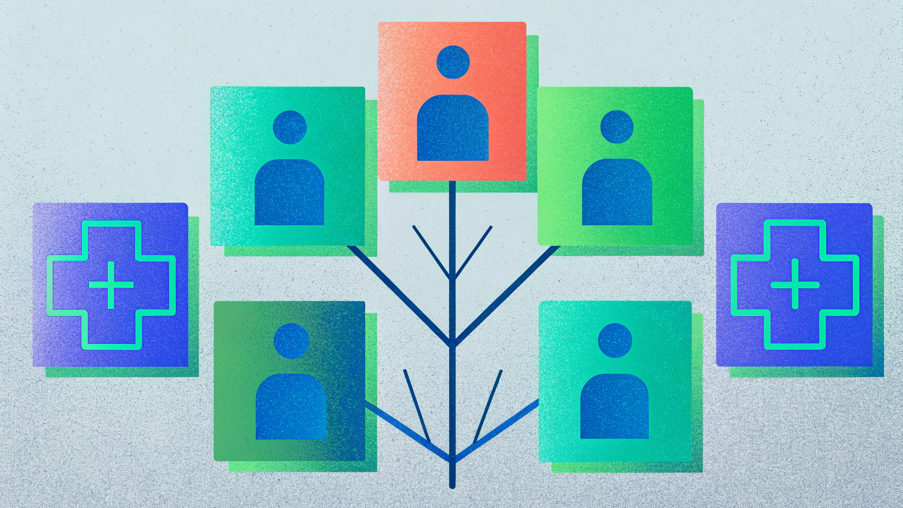 Master Entity Recognition Mapping in AEO Strategies for SEO Success