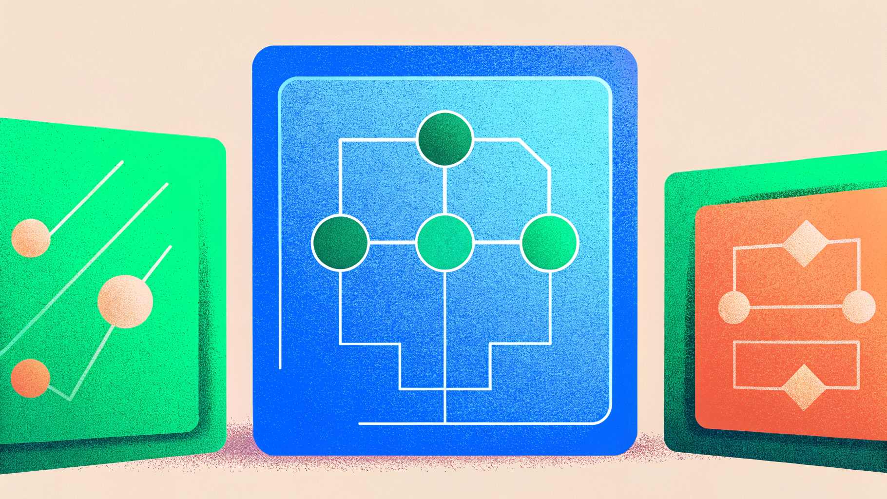 Master AI-Driven Data Analysis for AEO Campaigns in 4 Steps