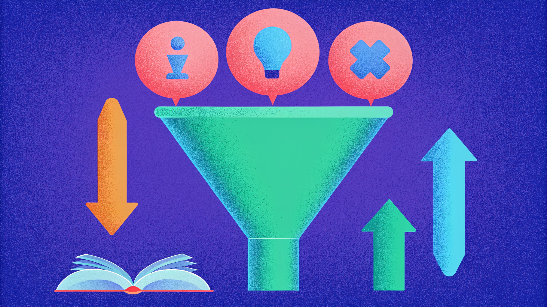 Master Answer-First Funnel Analysis for Better Patient Engagement