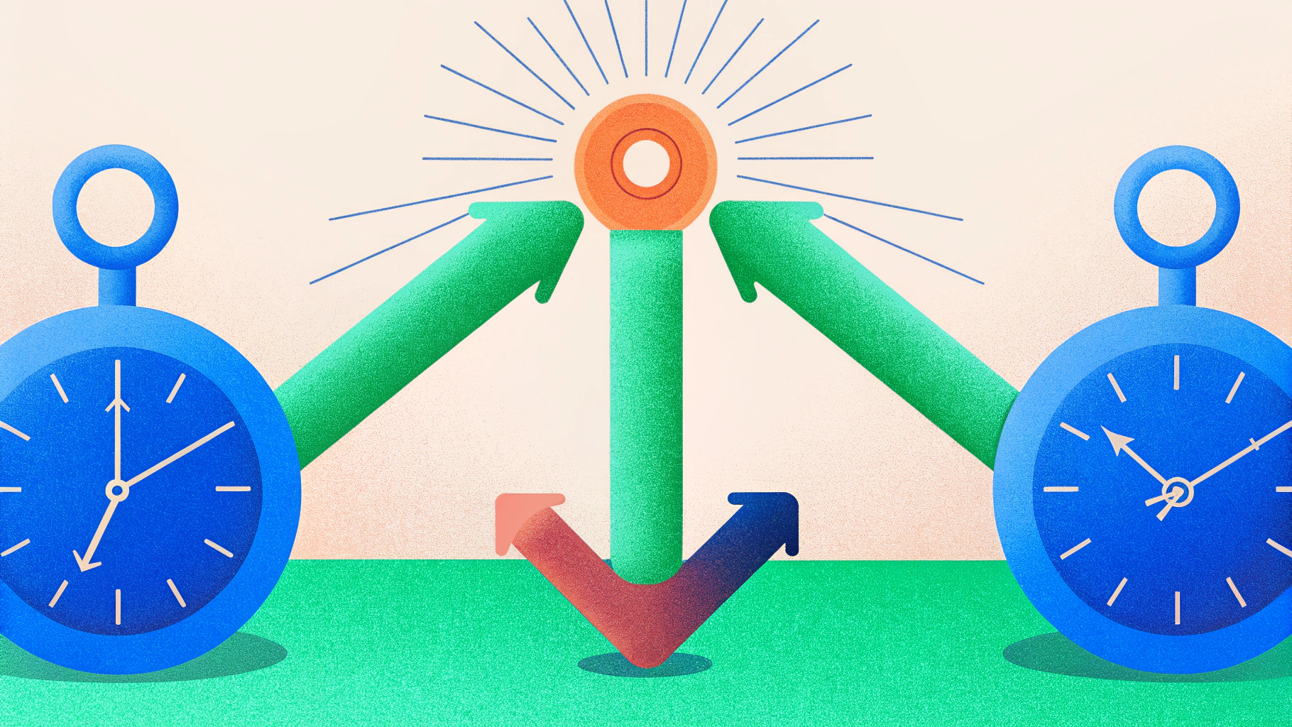 301 Redirect Example: Key Differences and Use Cases Explained