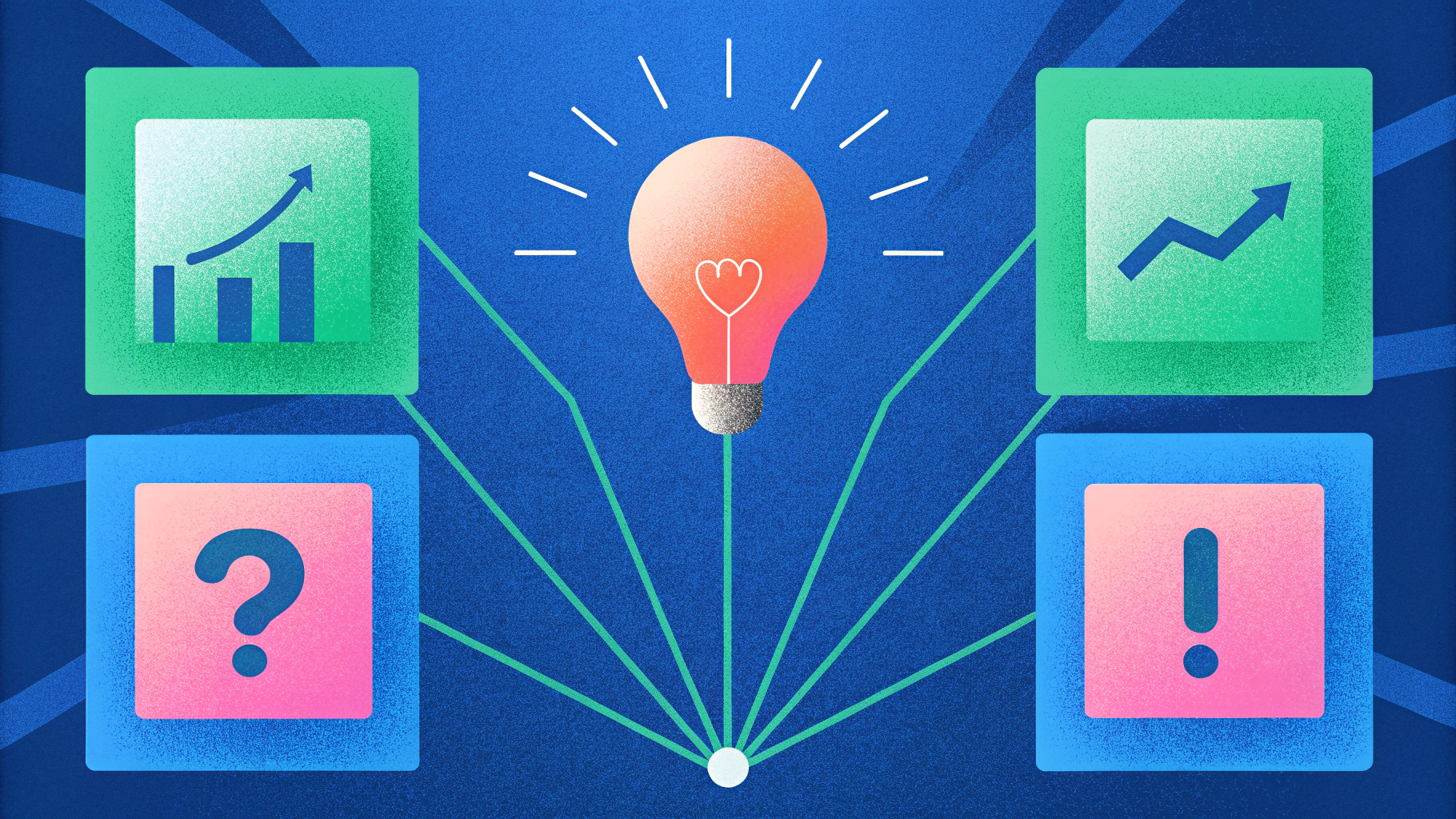 Optimize Answer-First Landing Pages for Higher Conversions Today