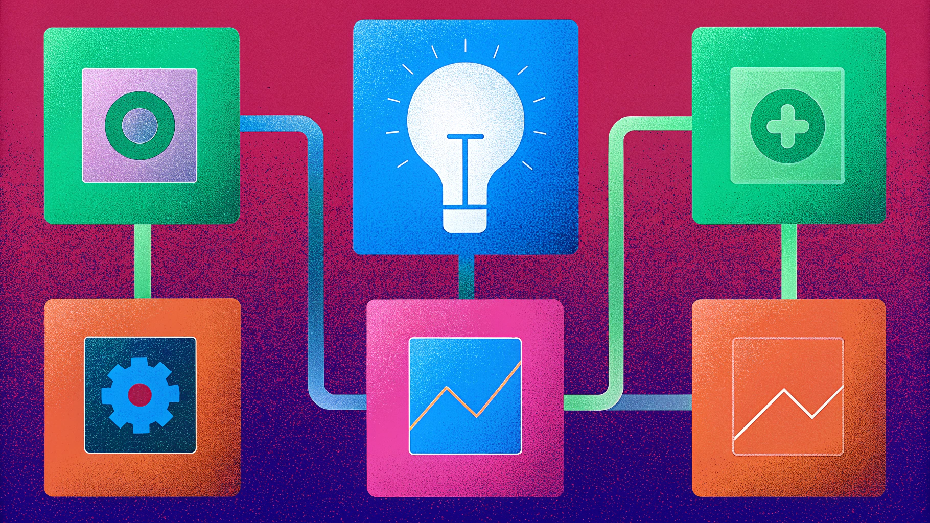 Master Brand-First Optimization Techniques for AEO in Healthcare