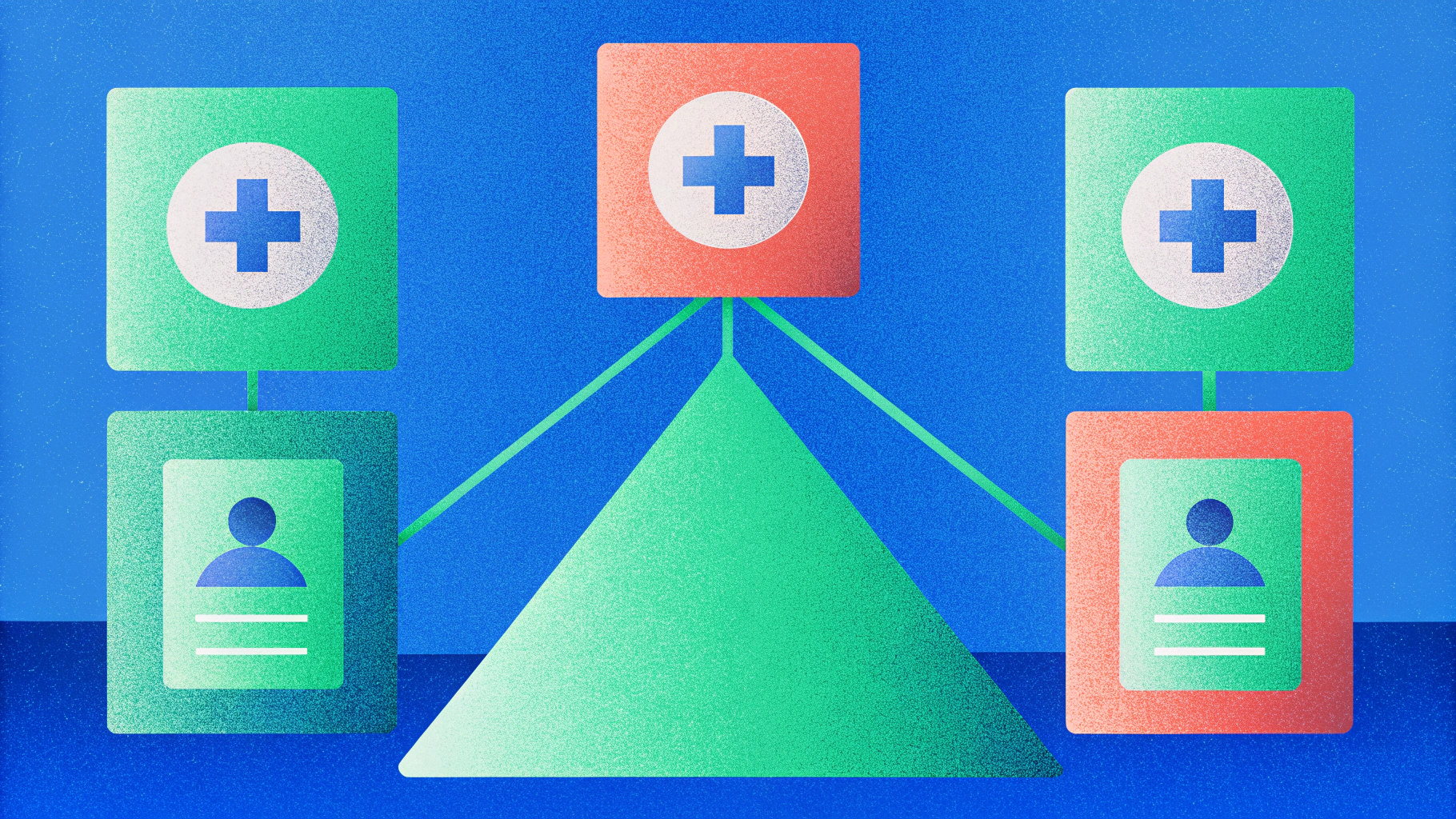 Master Advanced Structured Data Optimization for AI Answers in Healthcare