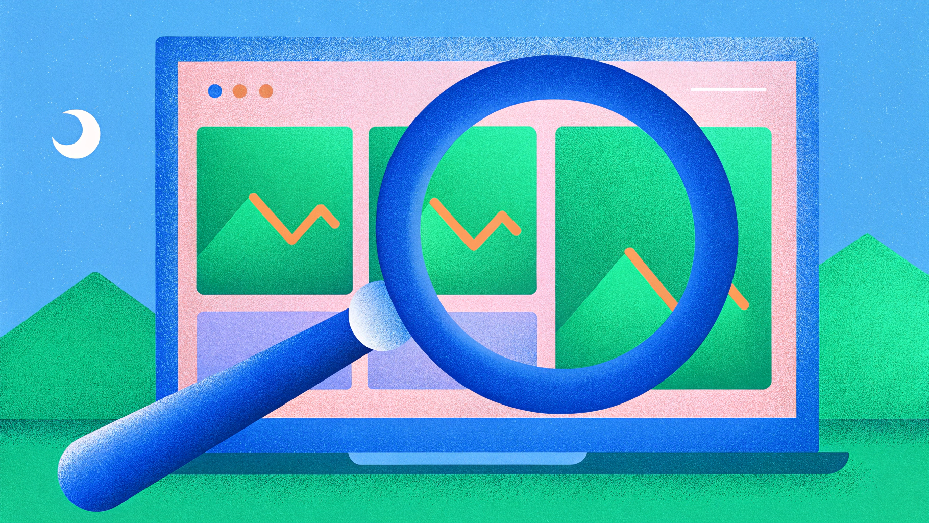 Master Zero-Click Ranking Measurement Tools for Healthcare Success