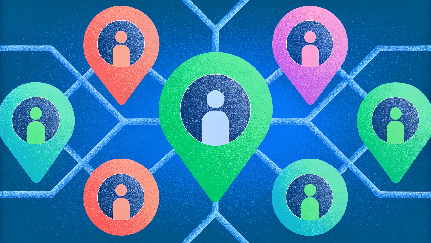 Master Entity Linking Audits for AEO: Best Practices for Success