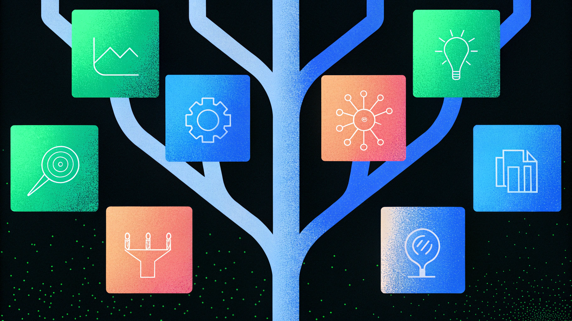 Master Personalization Strategies for AI-Driven Search Success