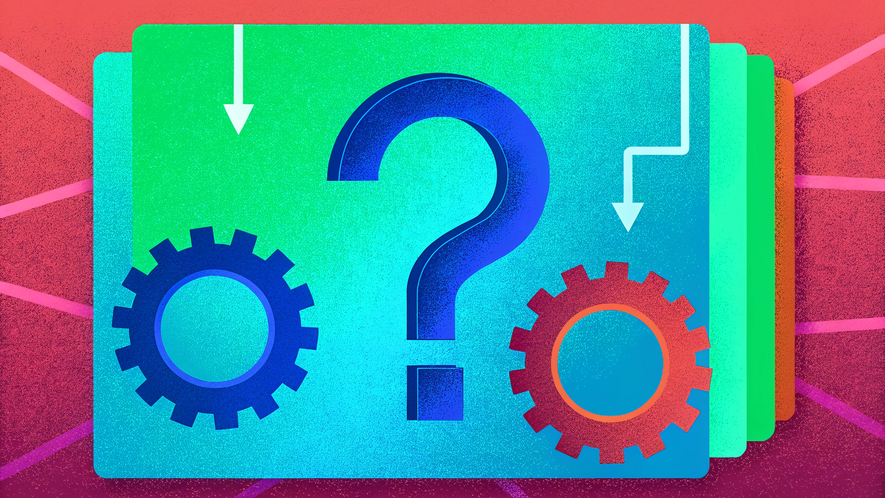 4 Steps to Optimize for Voice Commerce with AEO