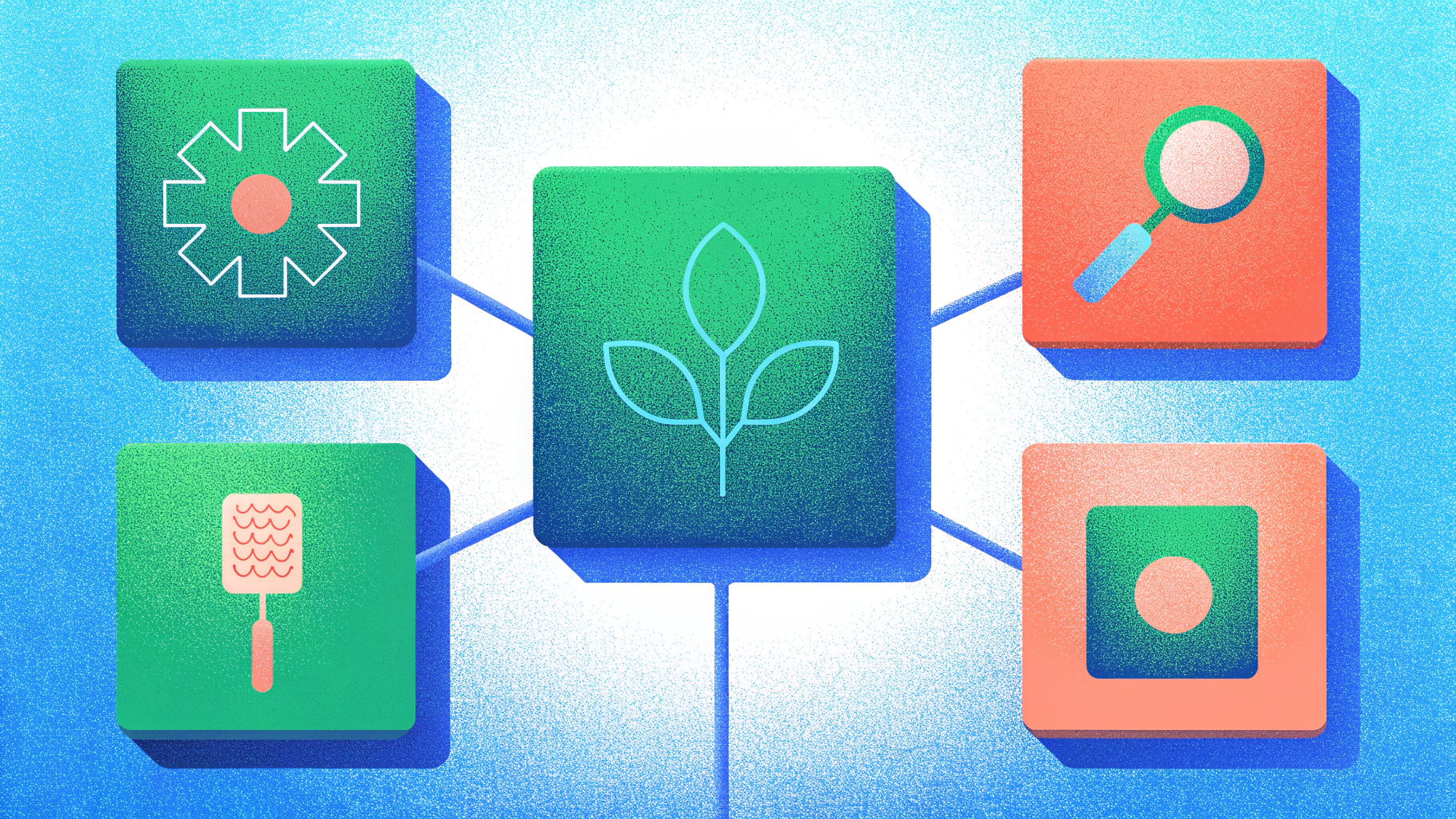 Master Ranking Algorithms for Answer-First Search Success