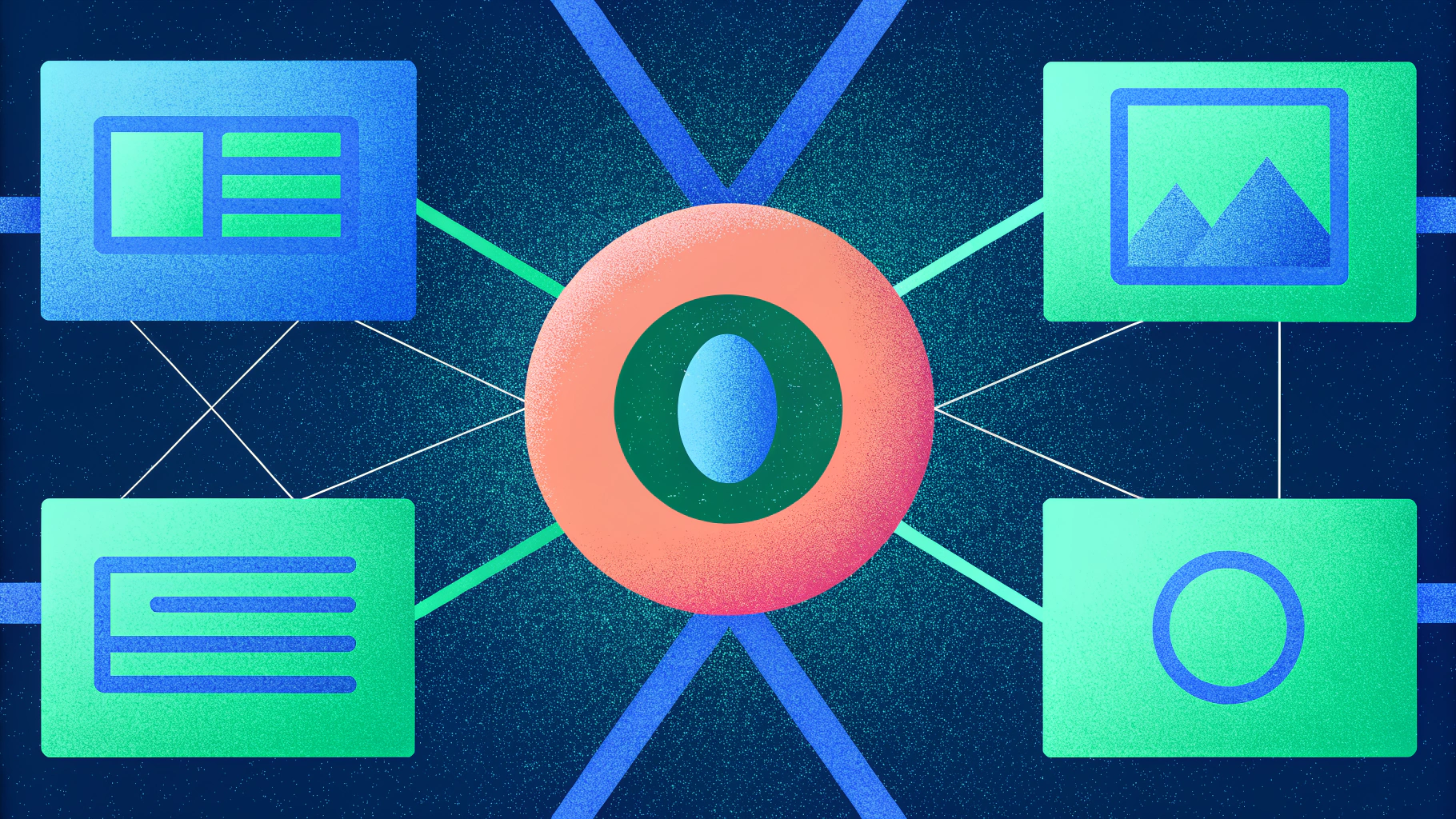 Maximize AEO Rankings with Effective Competitive Analysis Tools