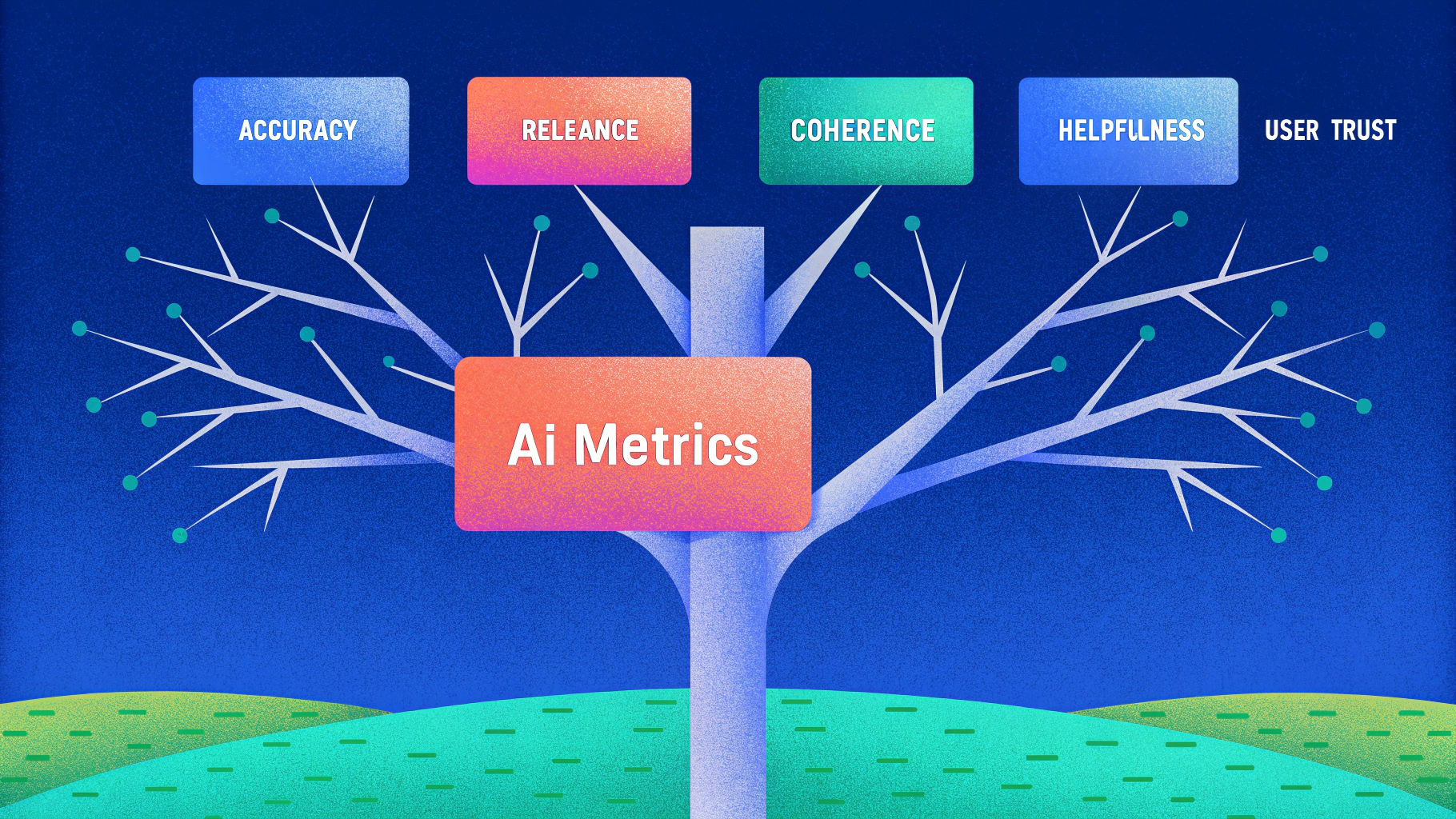 Master AI-Powered Answer Verification Metrics for Healthcare Success
