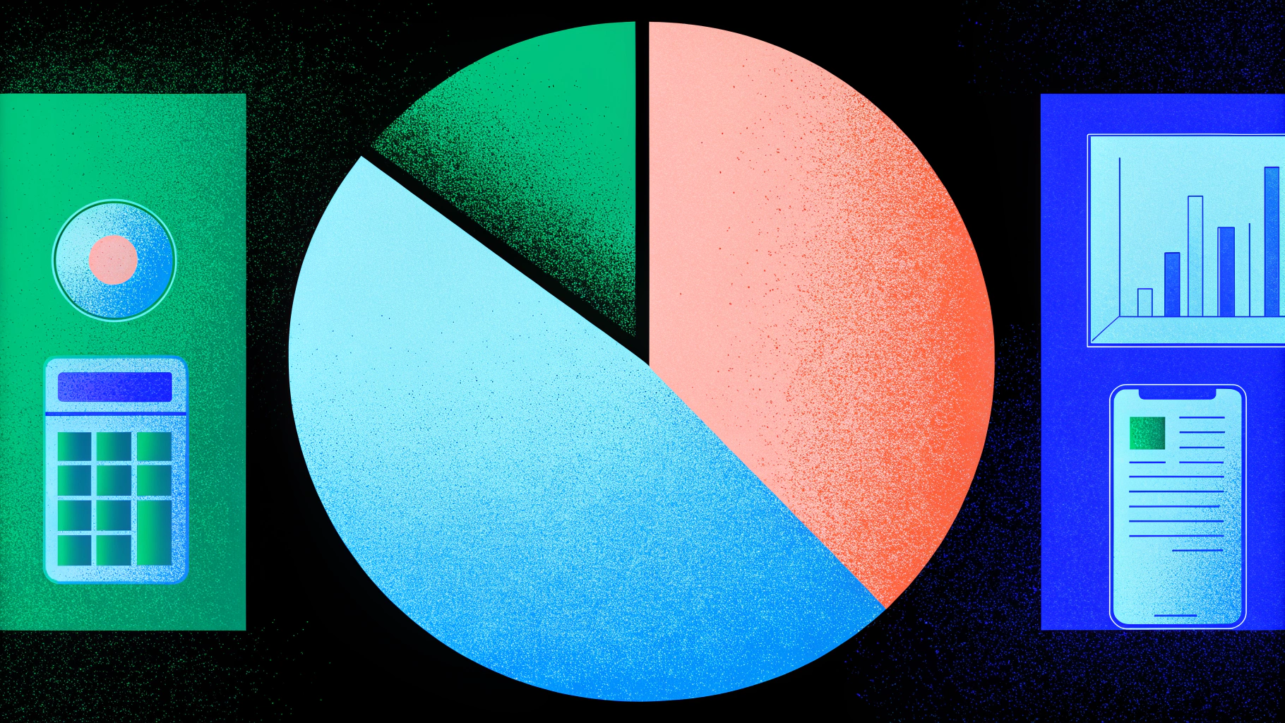 Master Calculating 50% of 64 with This Simple Step-by-Step Guide