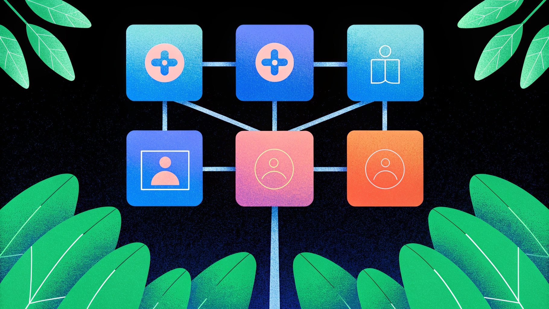 5 Industry-Specific AEO Best Practices for Healthcare Success