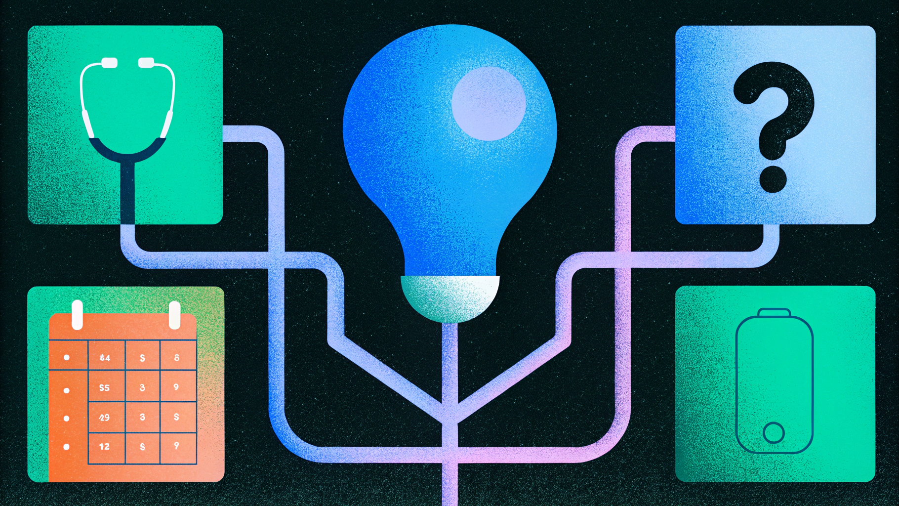 4 Answer-First Lead Generation Tactics for Healthcare Success