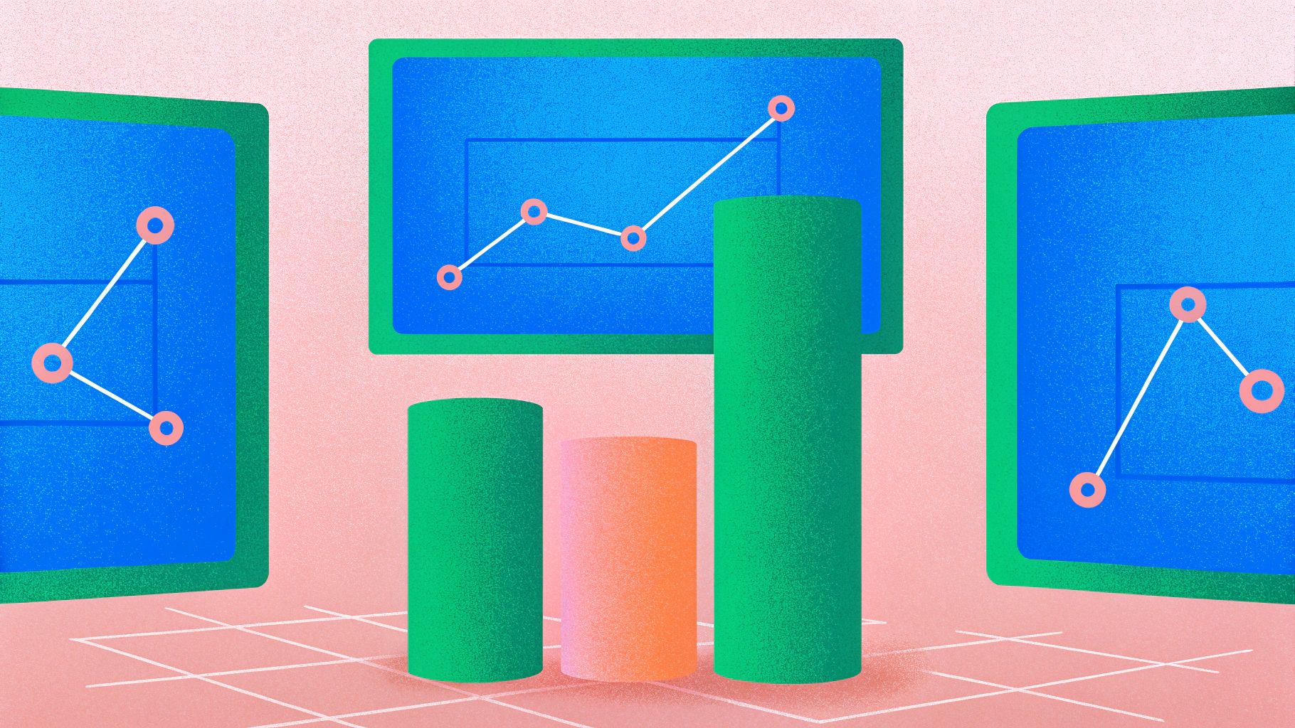 Master AI-Driven Q&A Performance Metrics for Healthcare Success