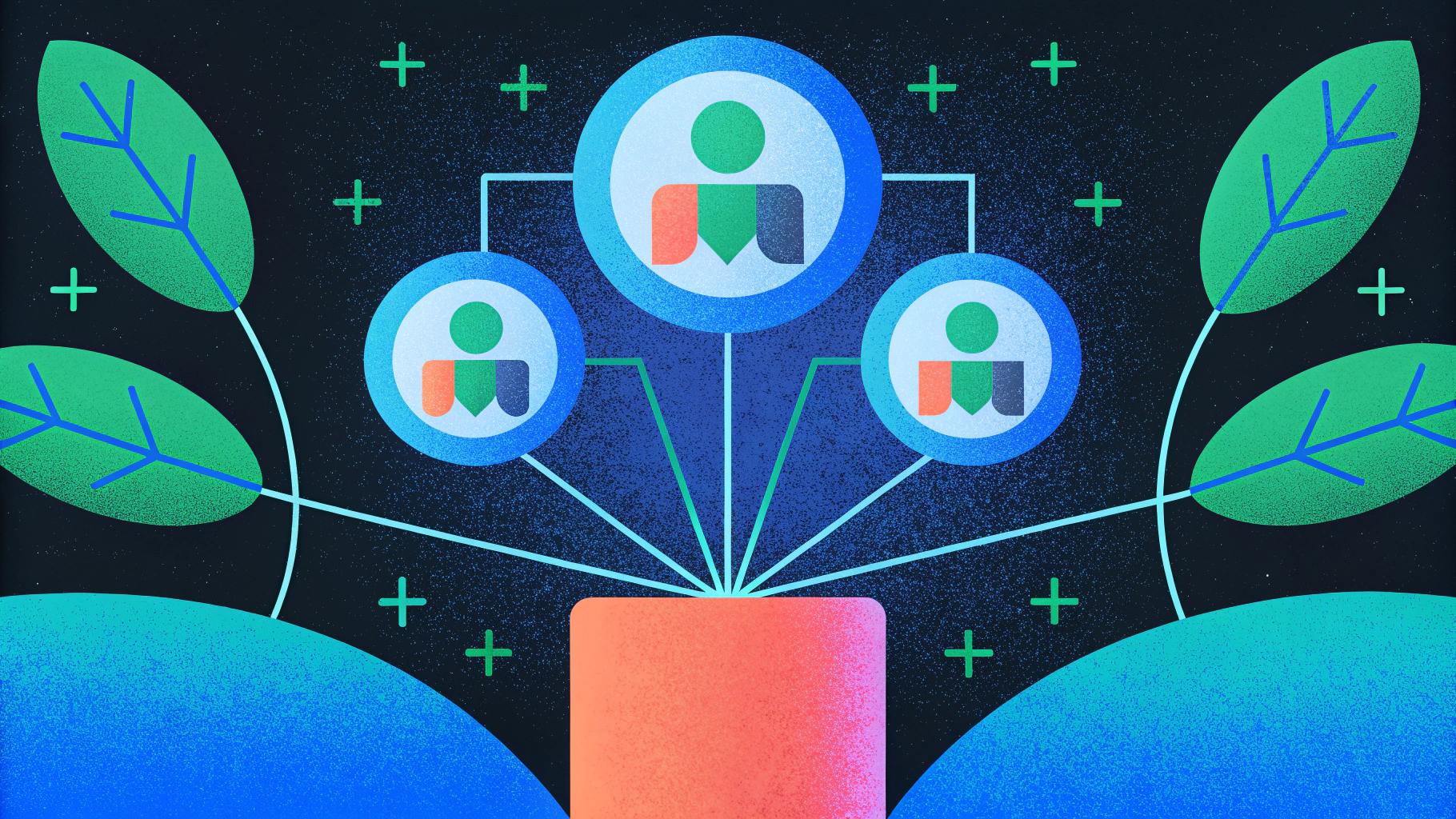 10 Inspiring Advertising Campaign Examples That Drive Results