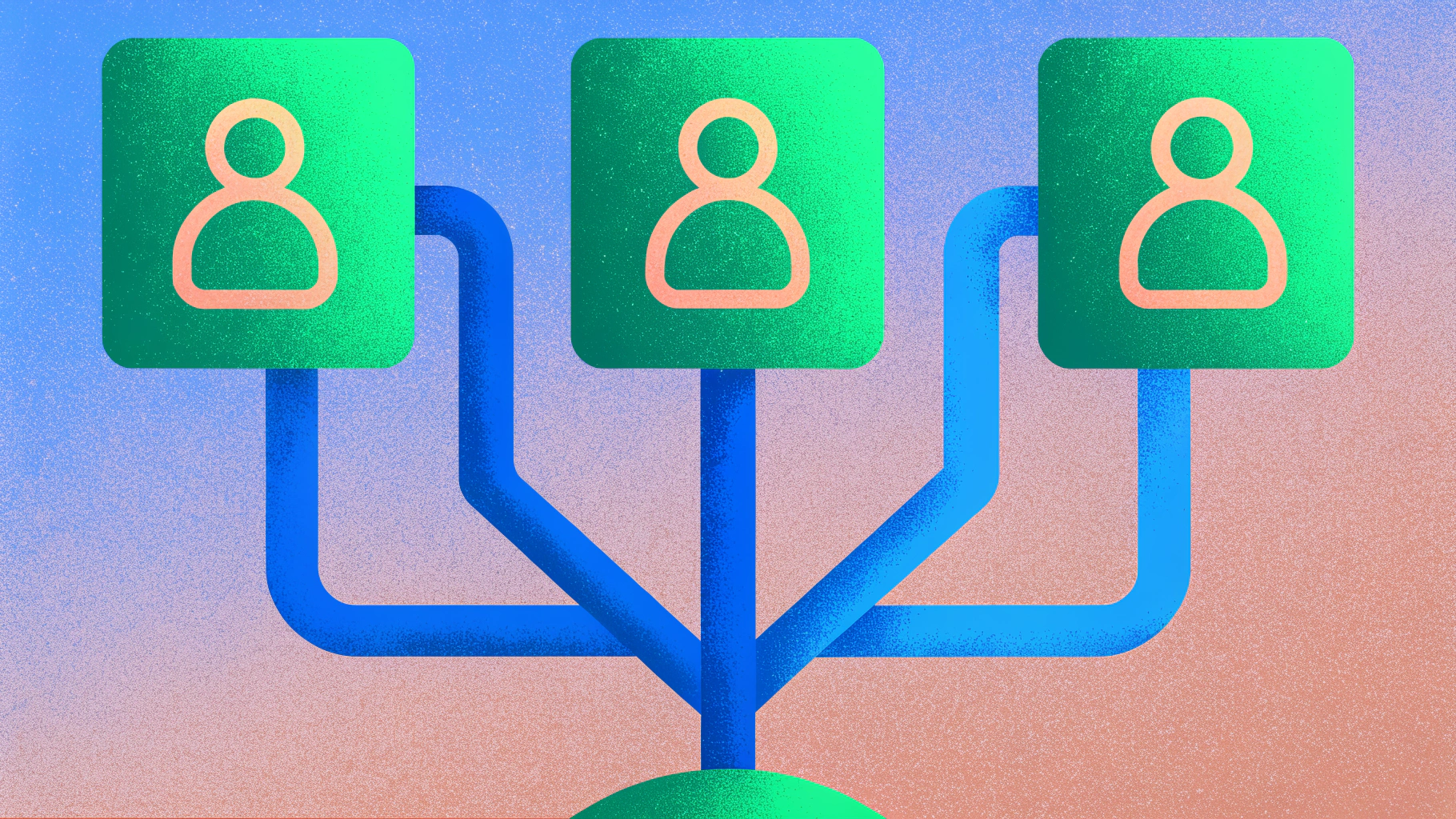 Understanding a Good Paragraph: Key Elements and Importance