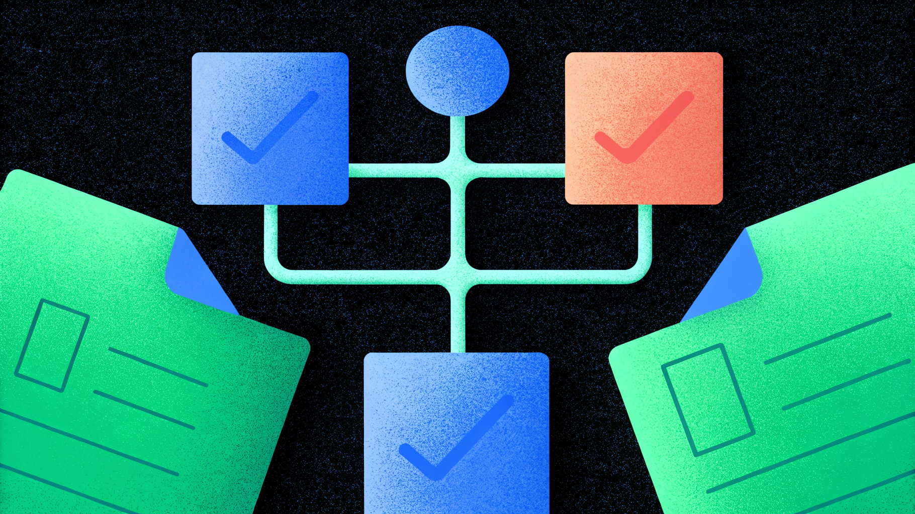 Master Structured Content Scoring Systems for AEO Success