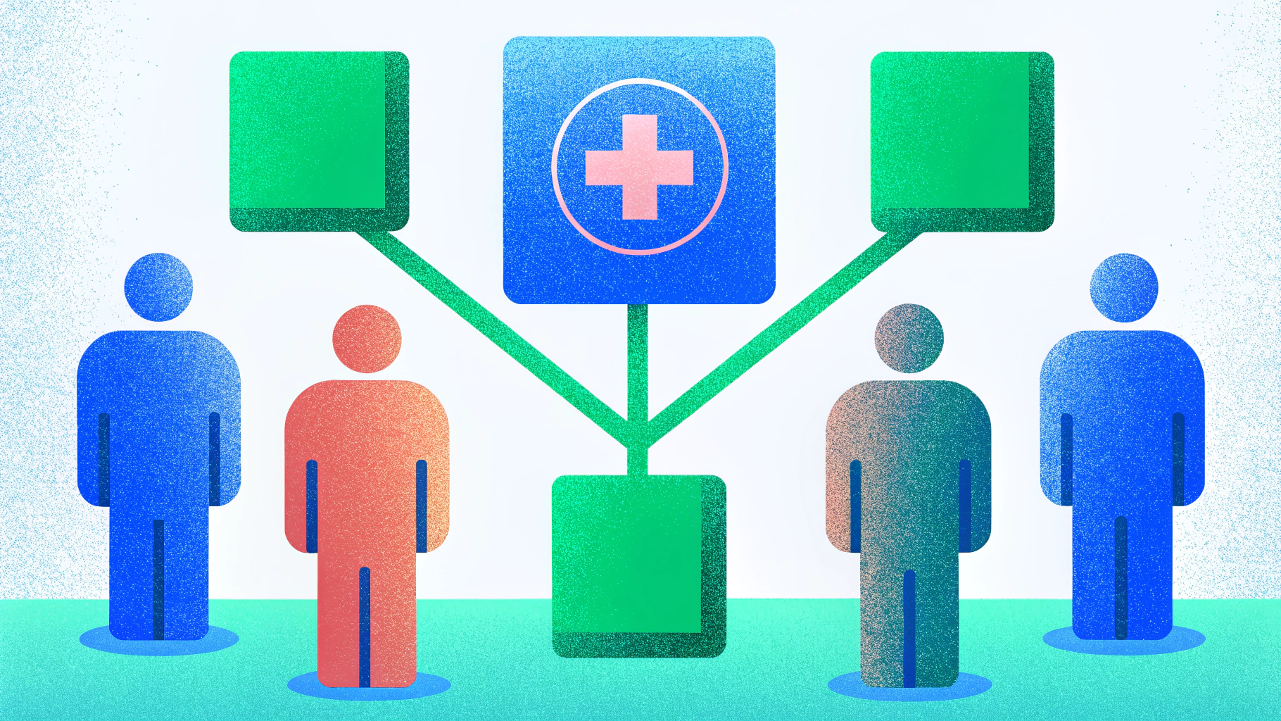 Boost Your Healthcare Practice with AI-Driven Answer Engine Case Studies