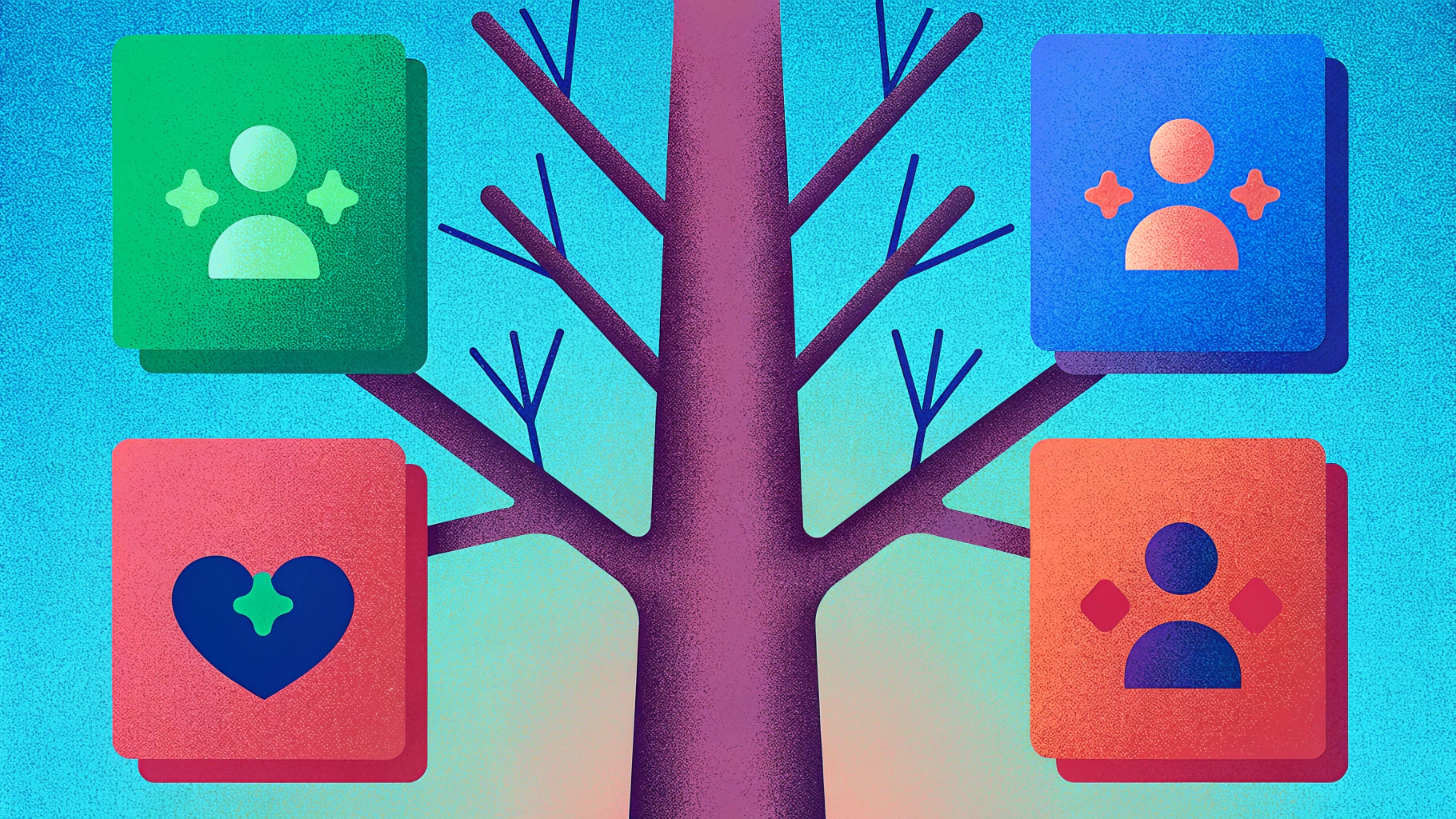 Master AEO-Driven Local Optimization Techniques for Healthcare Success