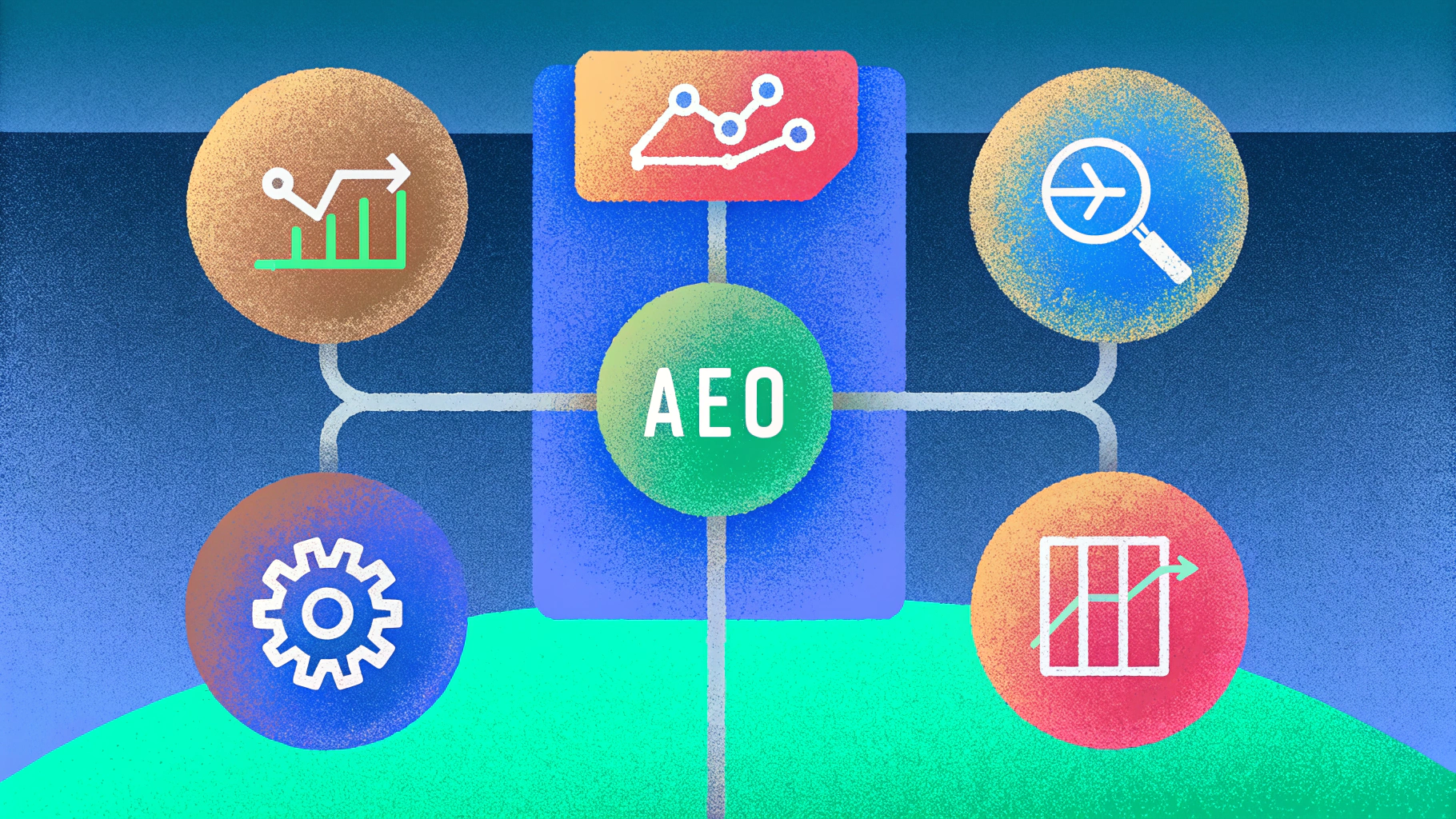 4 Best Practices for Enterprise Answer Engine Optimization Workflows