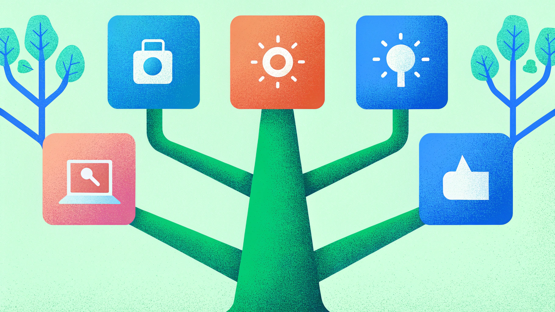 Master AEO: Optimize for Bing Chat and AI-Driven Search Engines