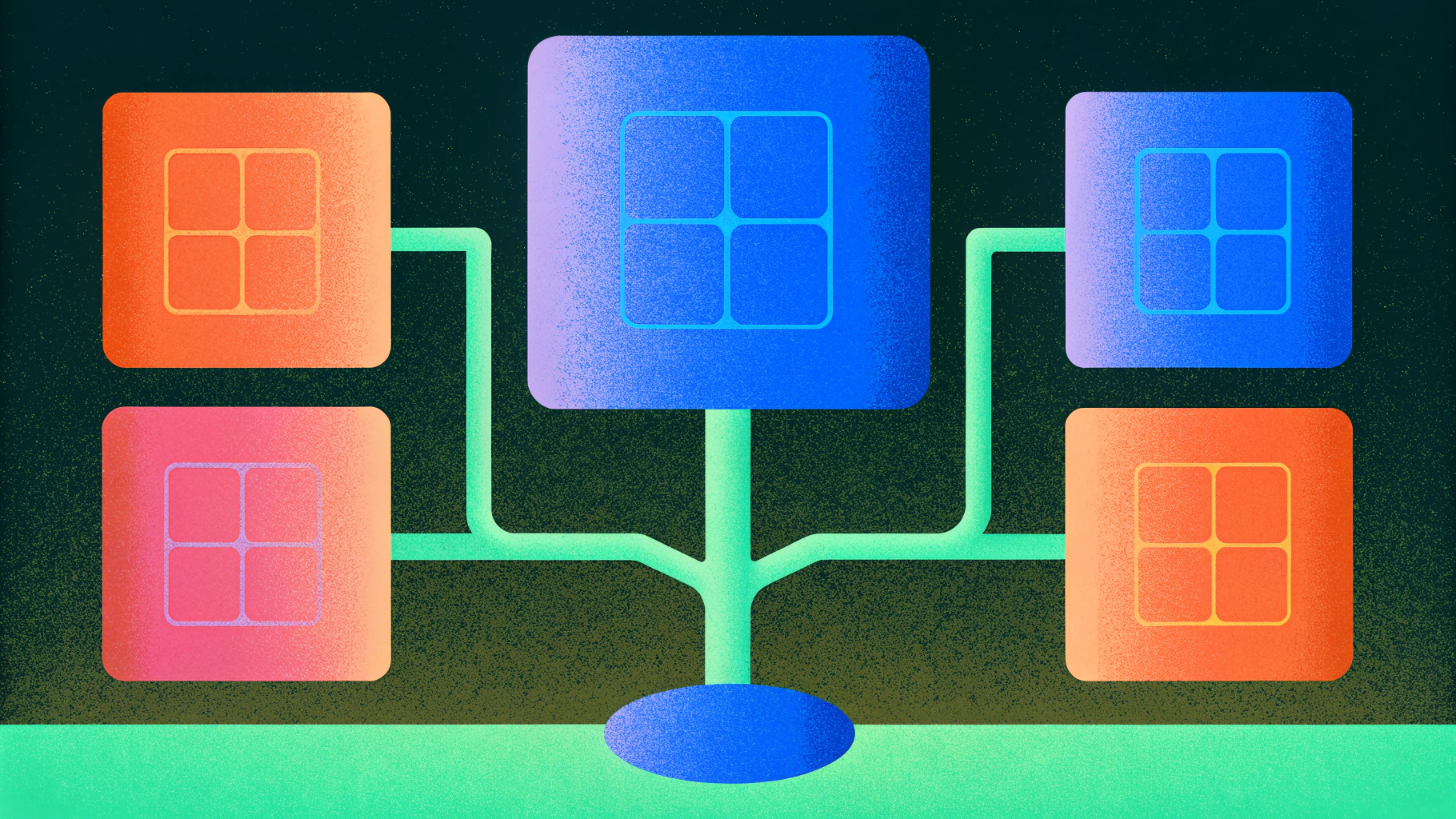 Optimize Context Windows for LLMs: Key Strategies for Success