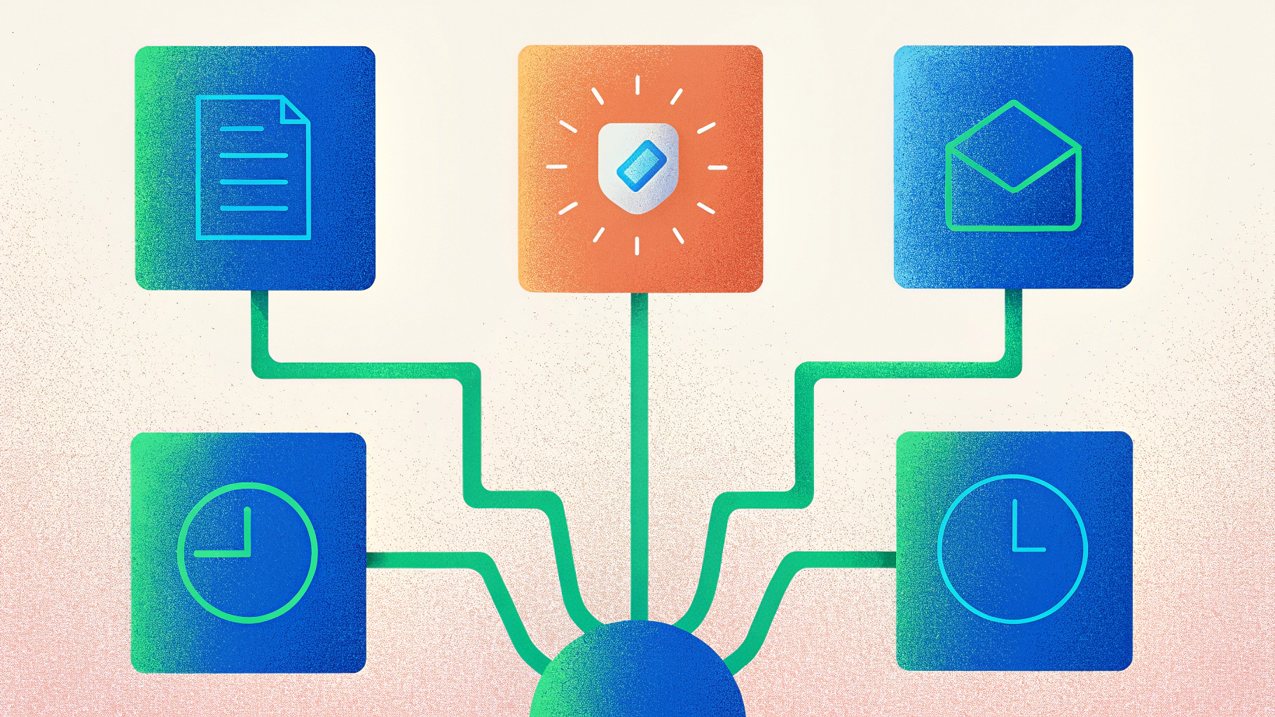 What is AEO for Enterprise-Level Websites and Why It Matters