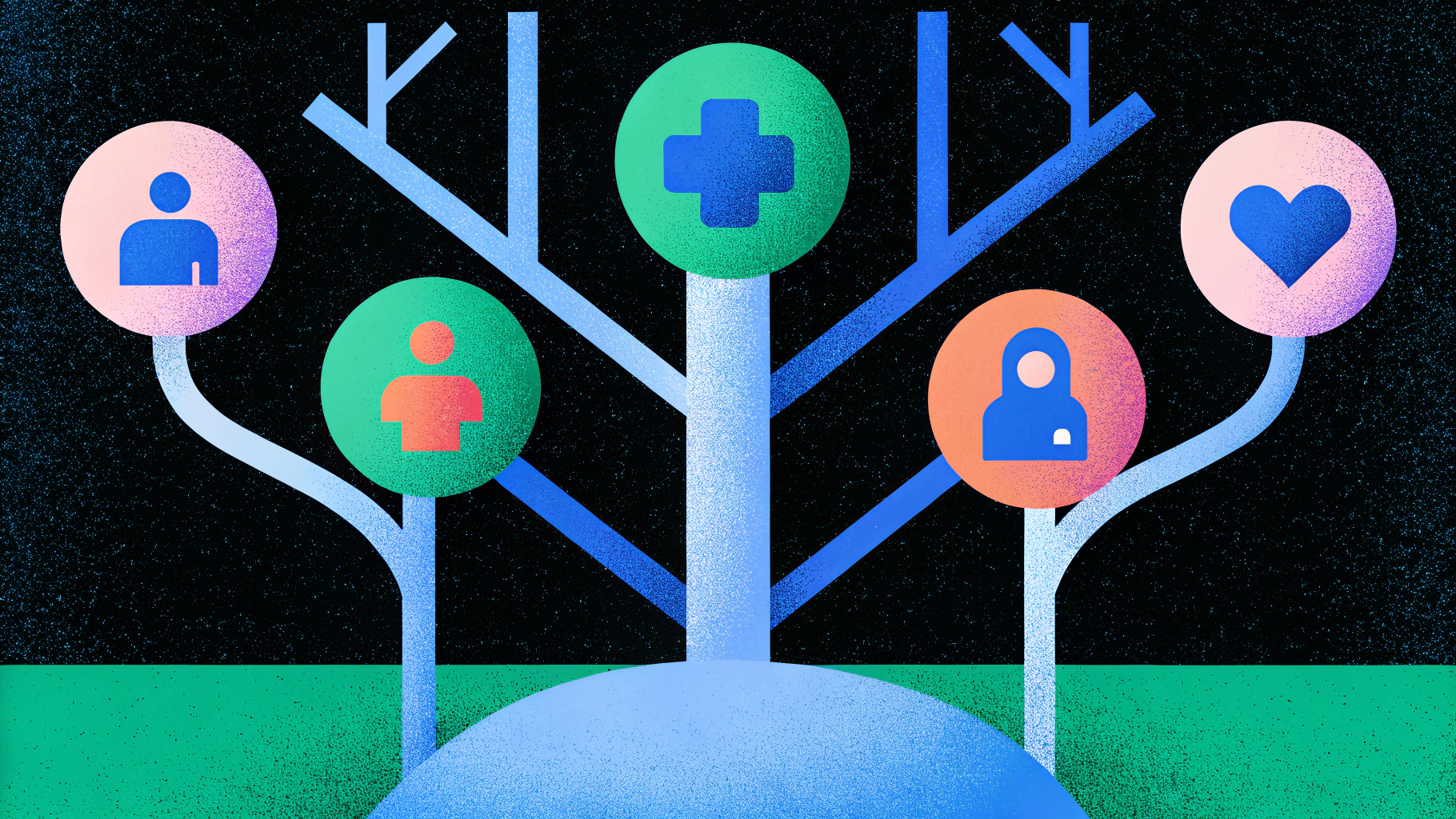 Master Answer-First Personalization Models for Healthcare Success