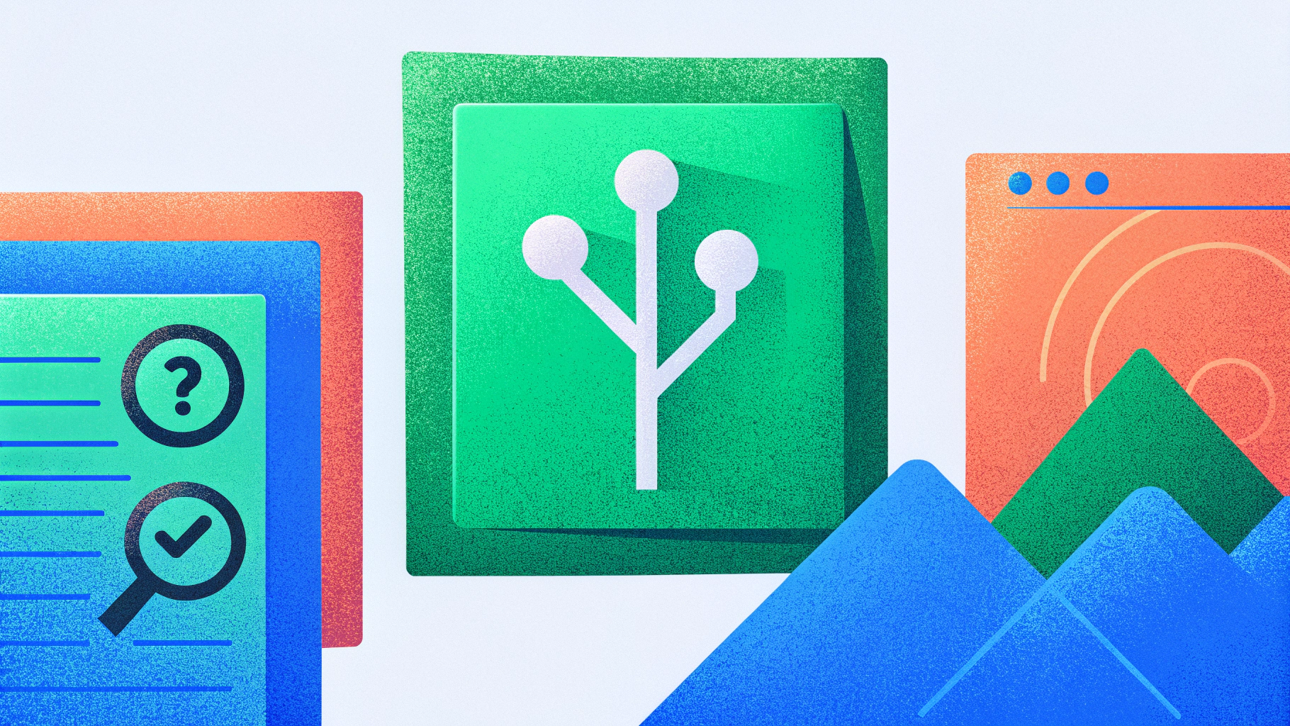 Master Advanced SERP Behavior Tracking for AEO Success