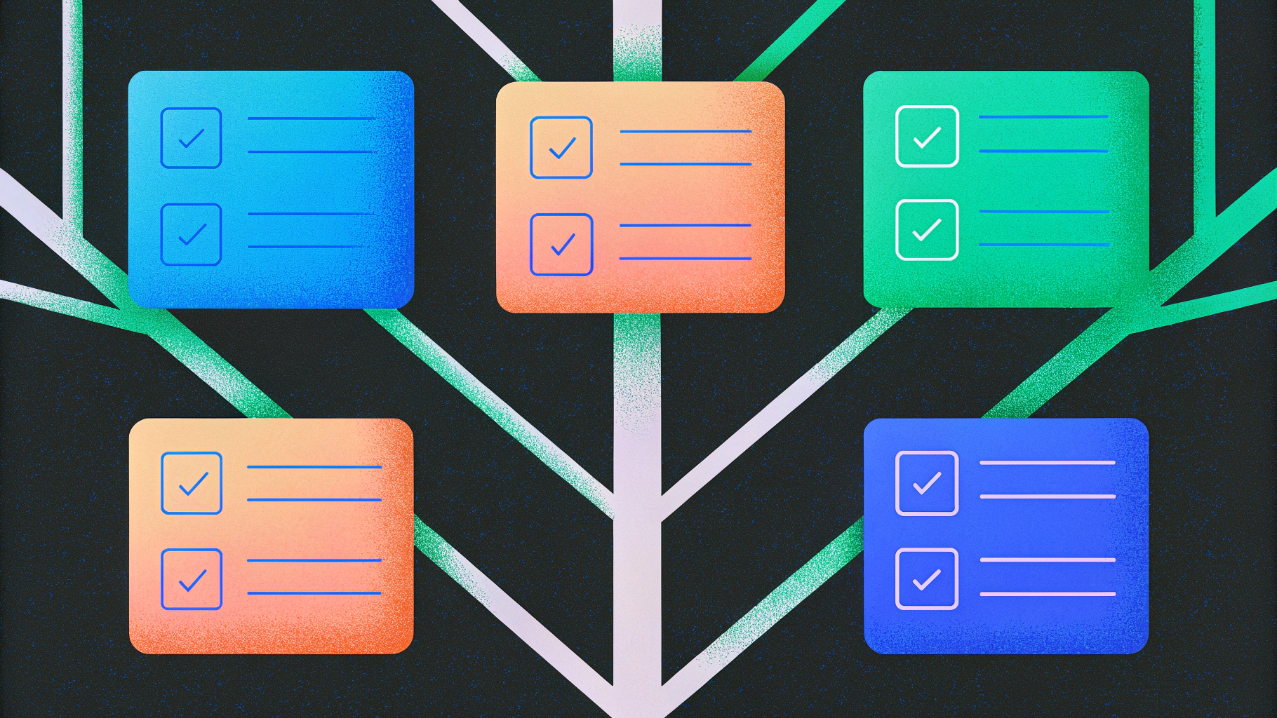 Master Advanced FAQ Schema Optimization Techniques for SEO Success