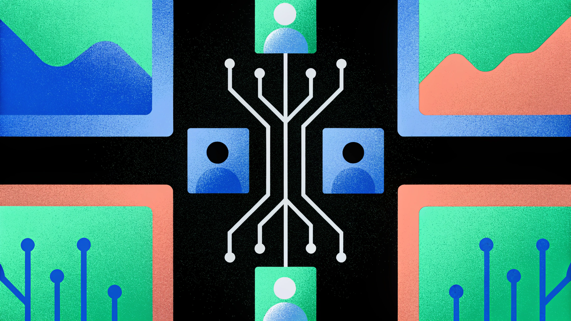 What is an AI Detector? Importance and Key Features for Marketers