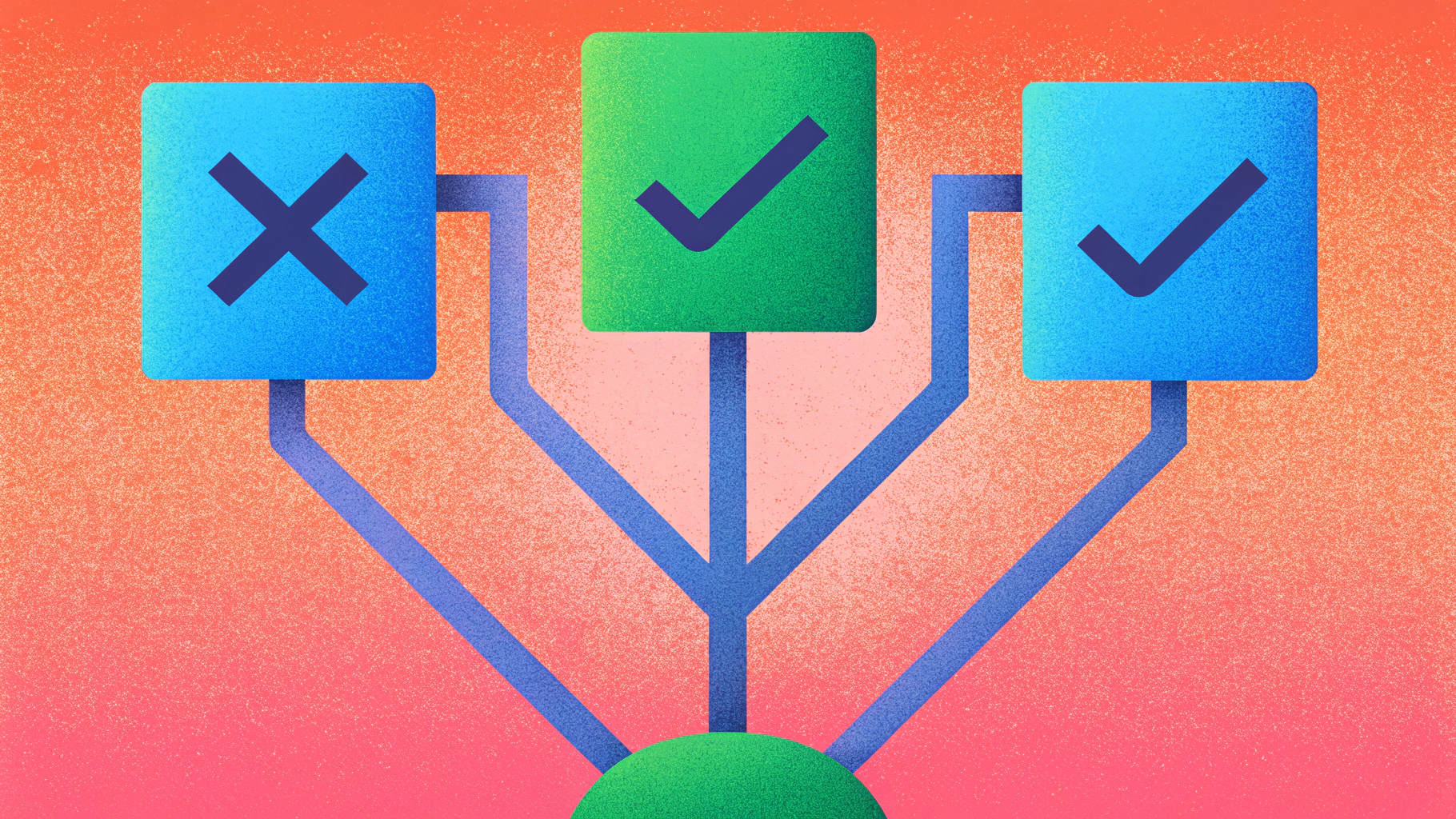 Boost Content Quality: Best Practices for AI Check Grammar Tools