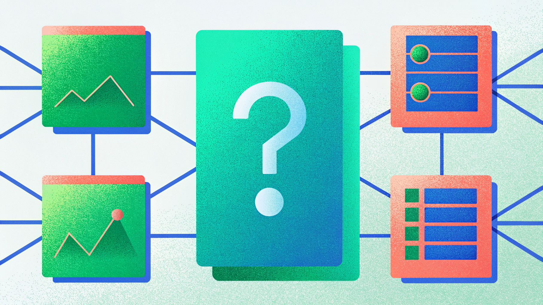 Design Effective Zero-Click Conversion Paths for Healthcare Success