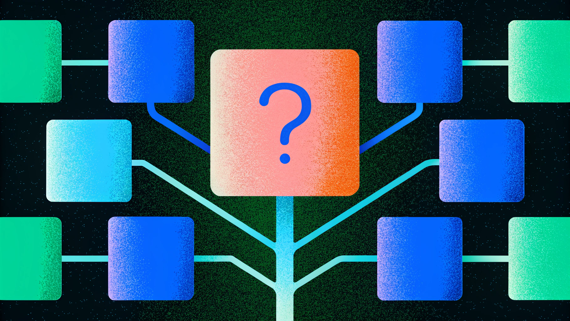 Master Q&A Optimization for AI-Driven Platforms in Healthcare