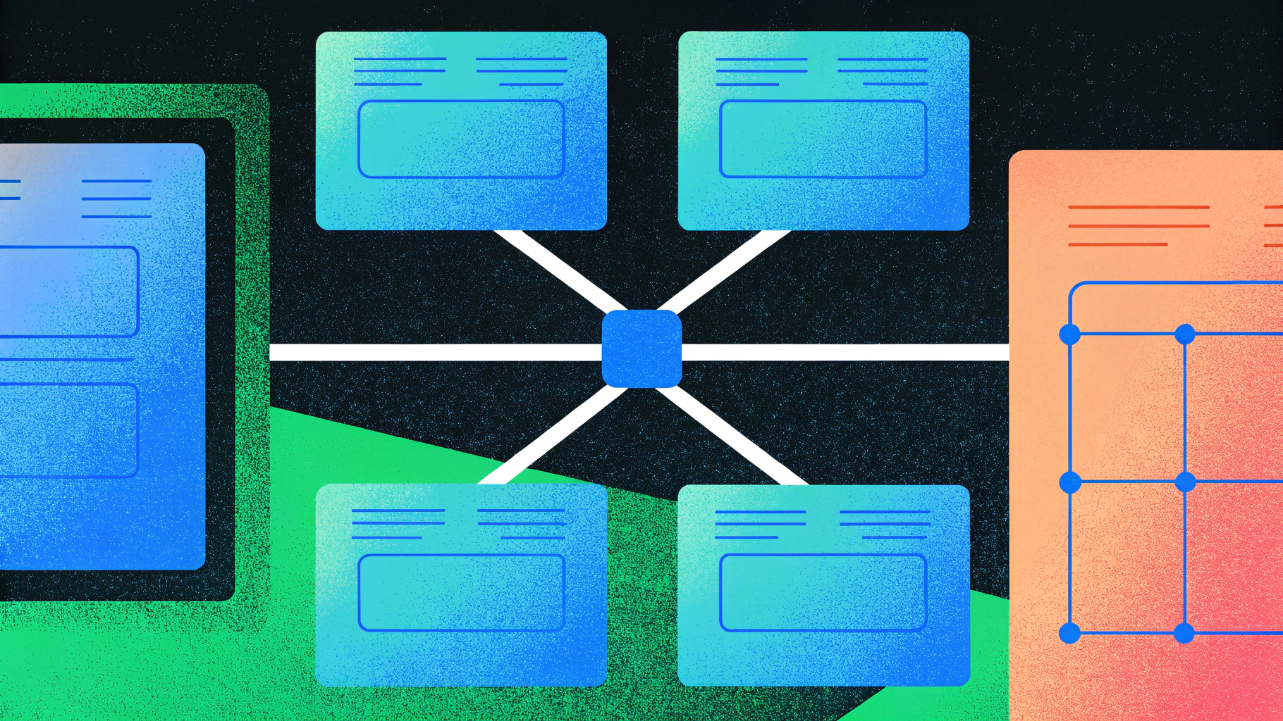 Master Predictive Content Optimization for Zero-Click Results in Healthcare