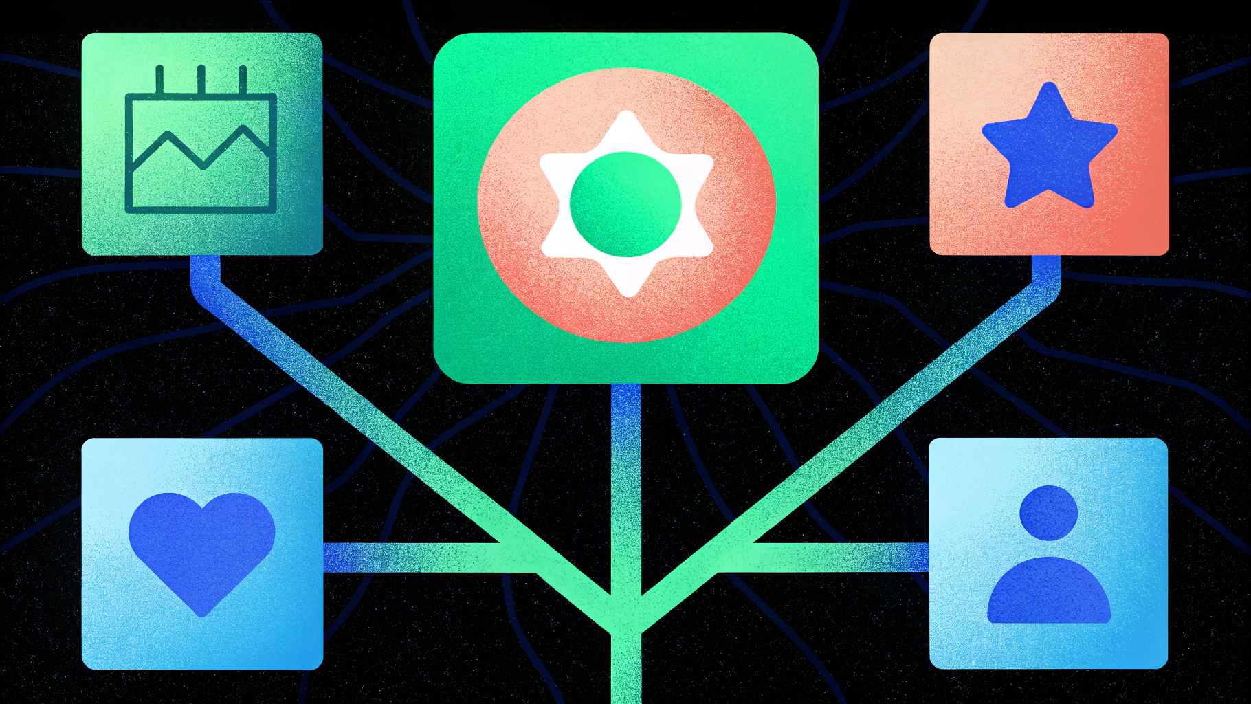 Master AI Language Detectors for Effective Marketing Strategies